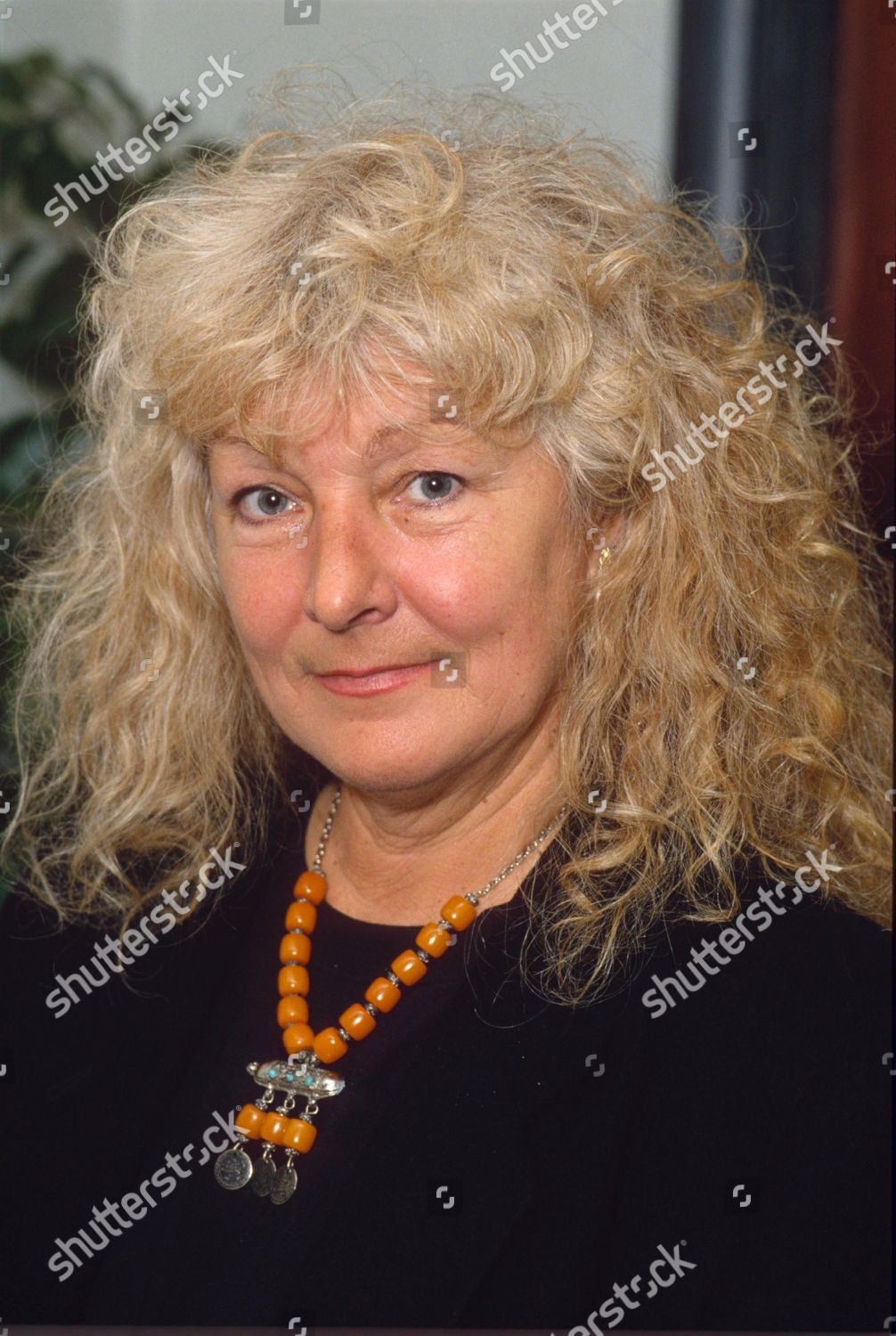 Maggie Bell Editorial Stock Photo - Stock Image | Shutterstock