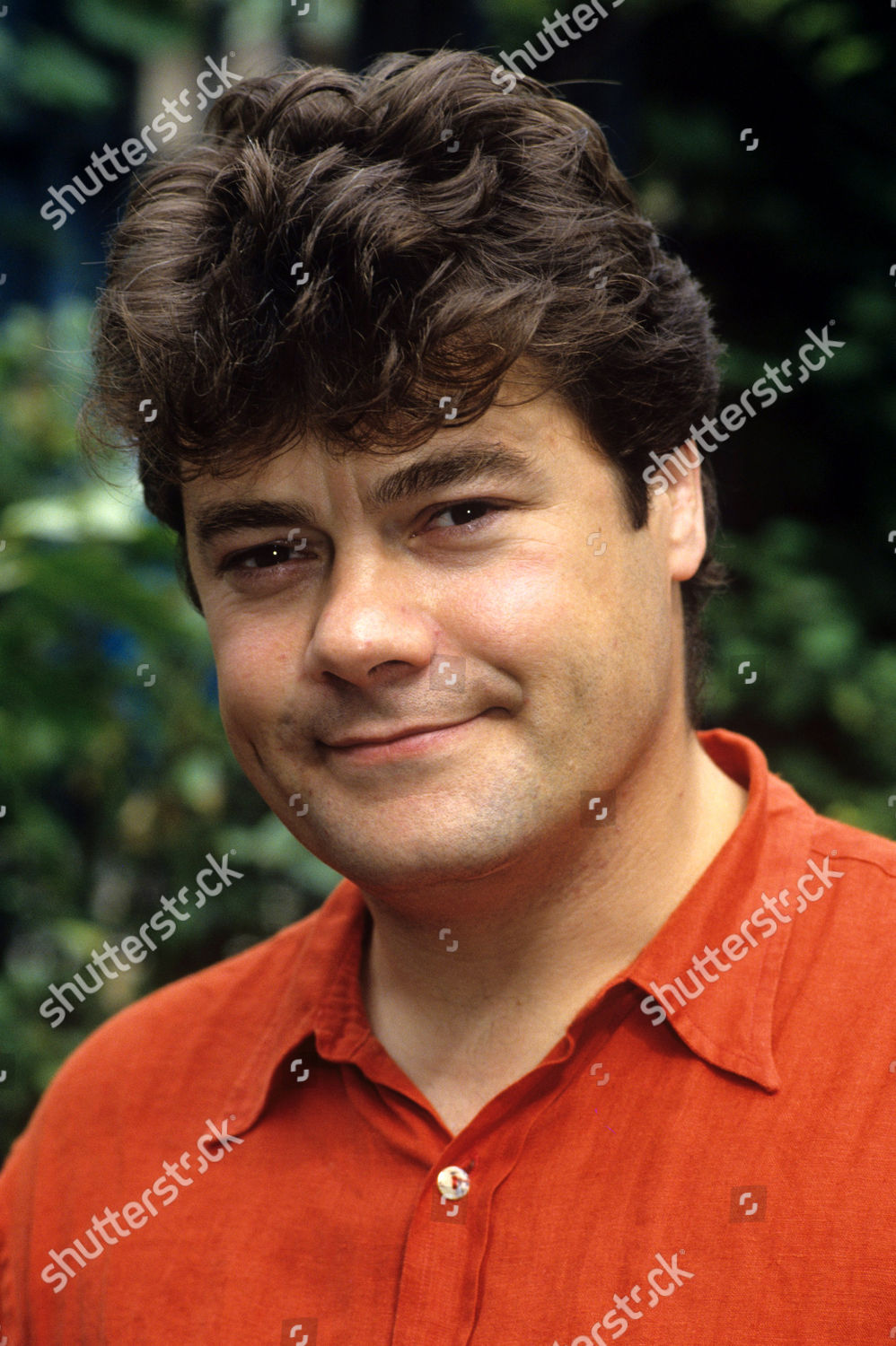 Gordon Kennedy Editorial Stock Photo - Stock Image | Shutterstock
