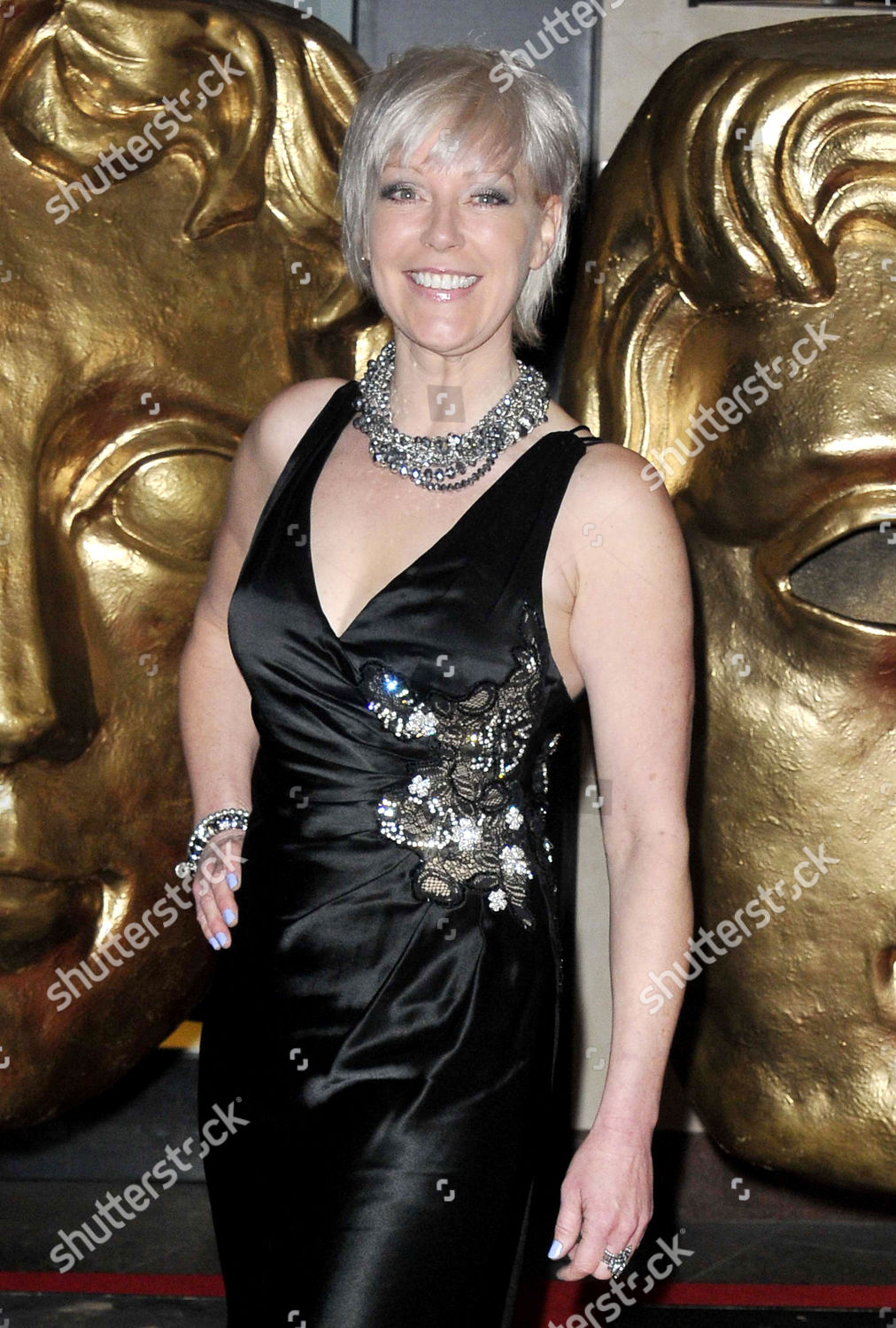 Helen Chamberlain Editorial Stock Photo - Stock Image | Shutterstock