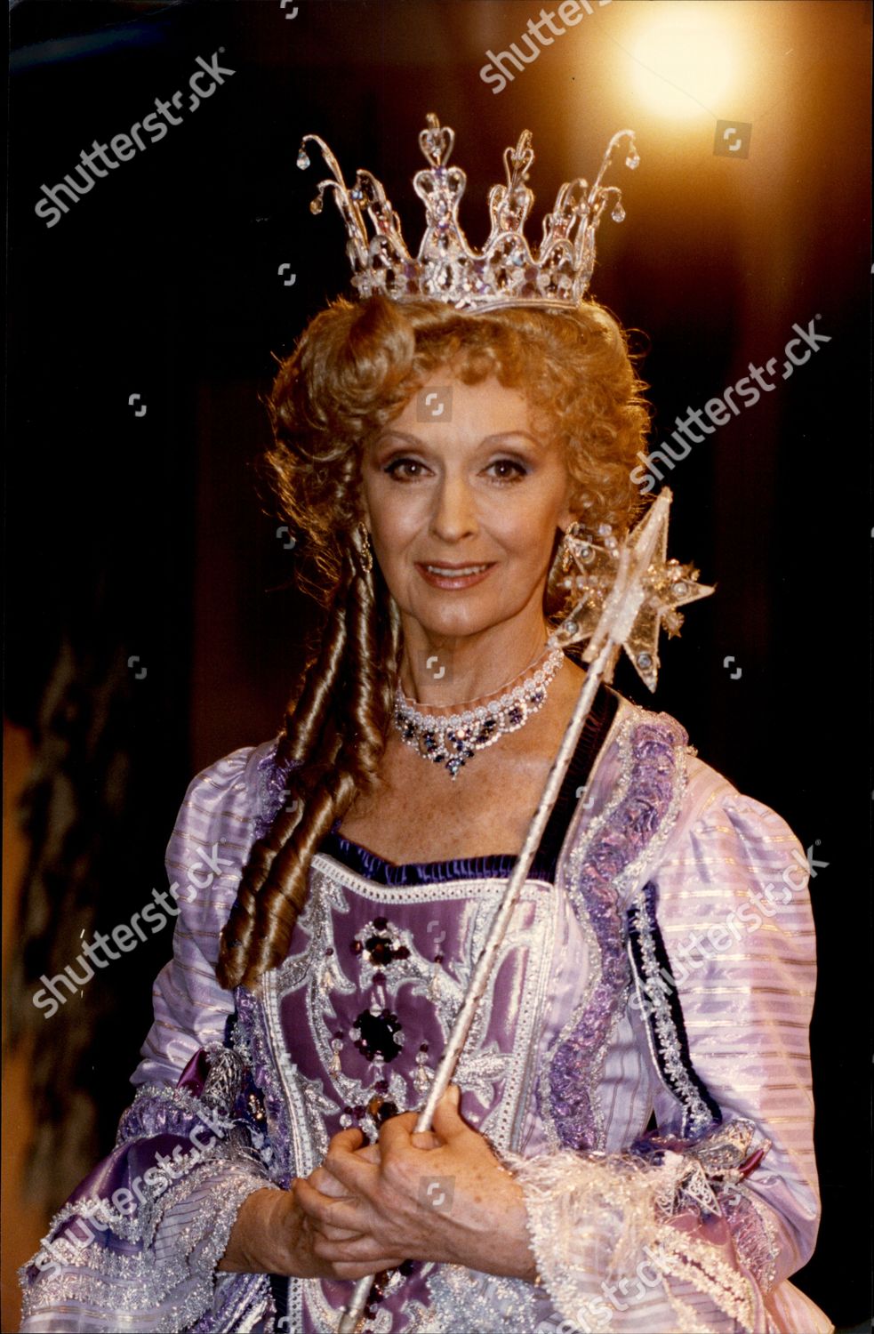 Actress Nyree Dawn Porter Nyree Dawn Editorial Stock Photo - Stock ...