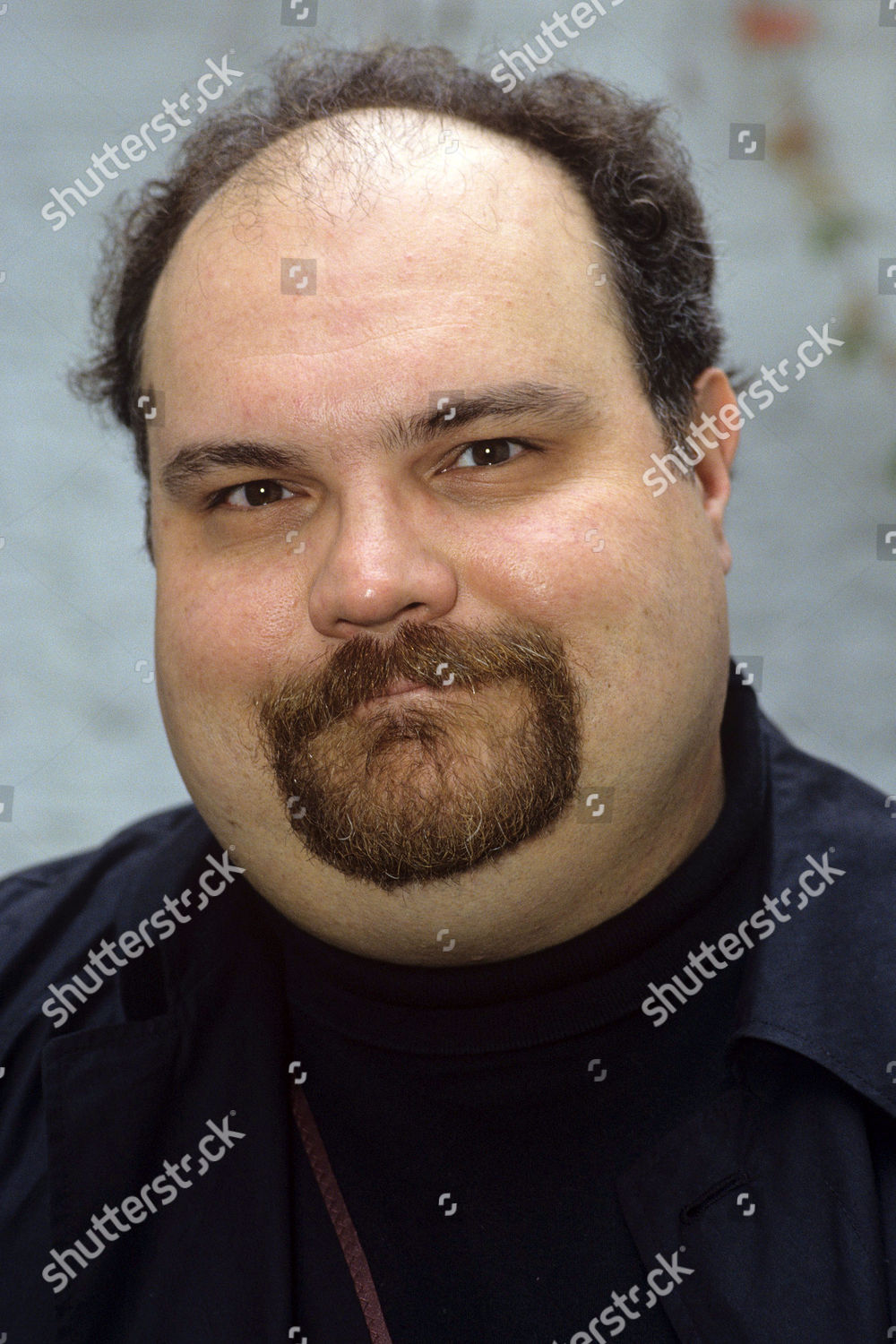 Mike Mcshane Editorial Stock Photo - Stock Image | Shutterstock