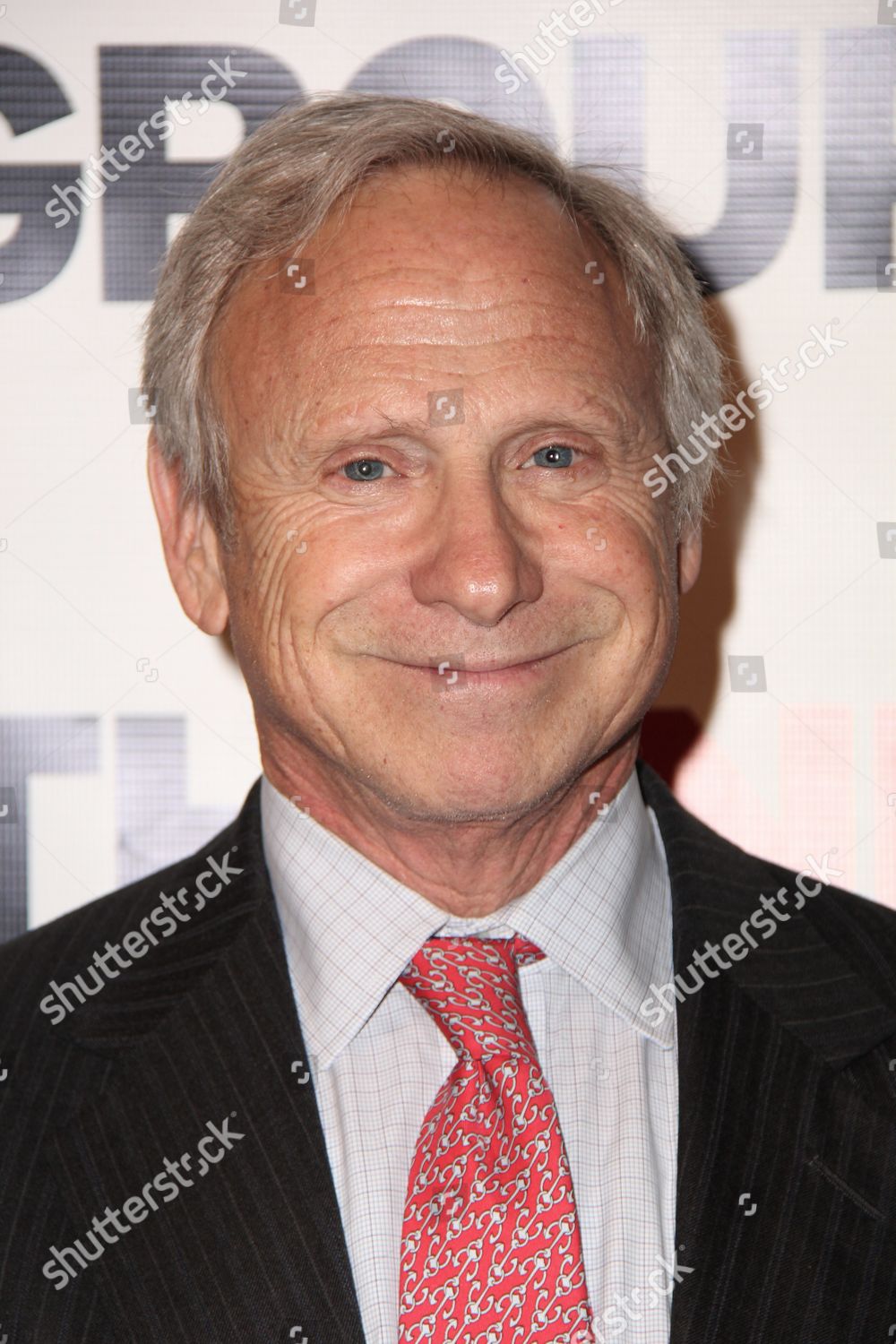 Bob Rosenberg Editorial Stock Photo - Stock Image | Shutterstock