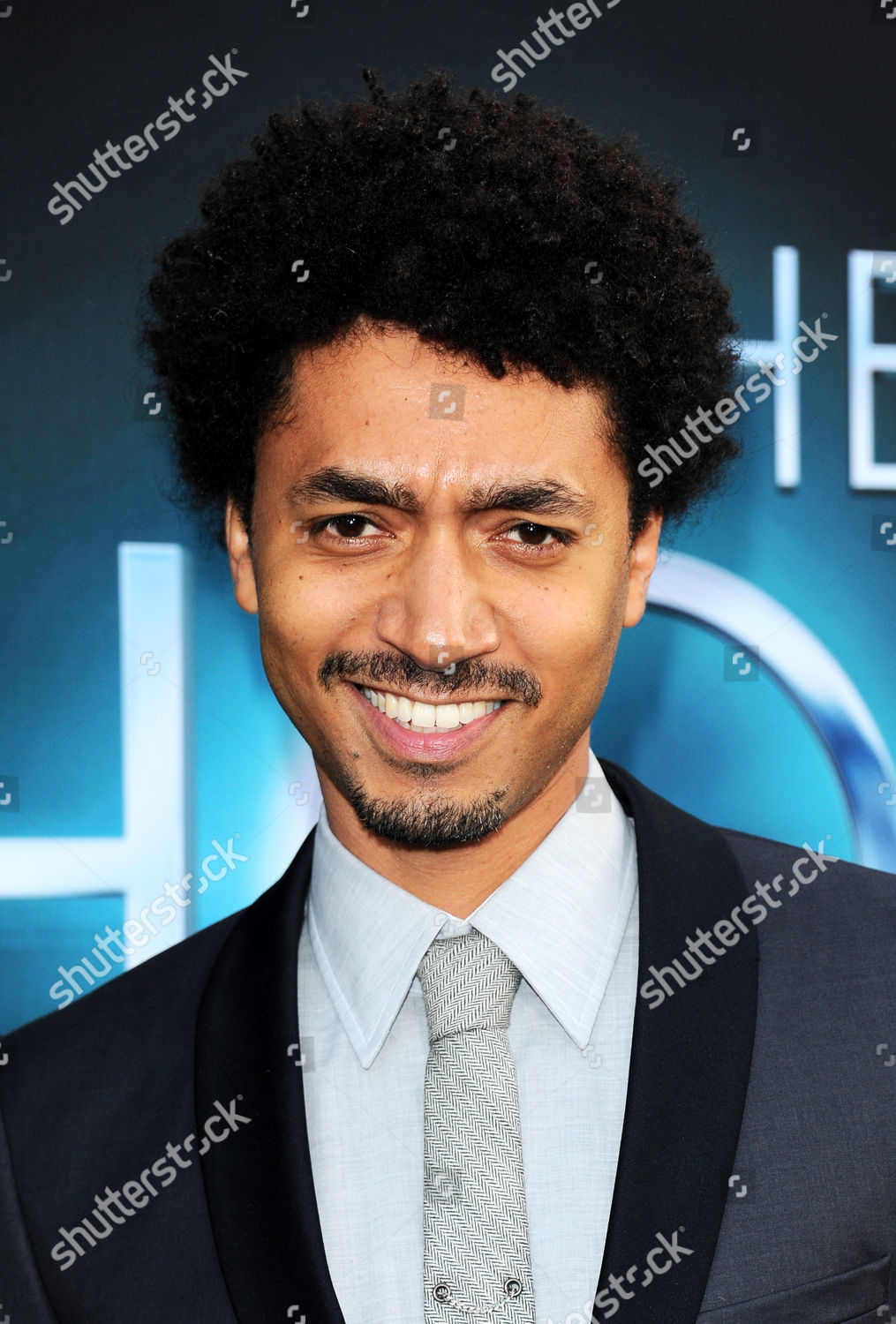 Shawn Carter Peterson Editorial Stock Photo - Stock Image | Shutterstock
