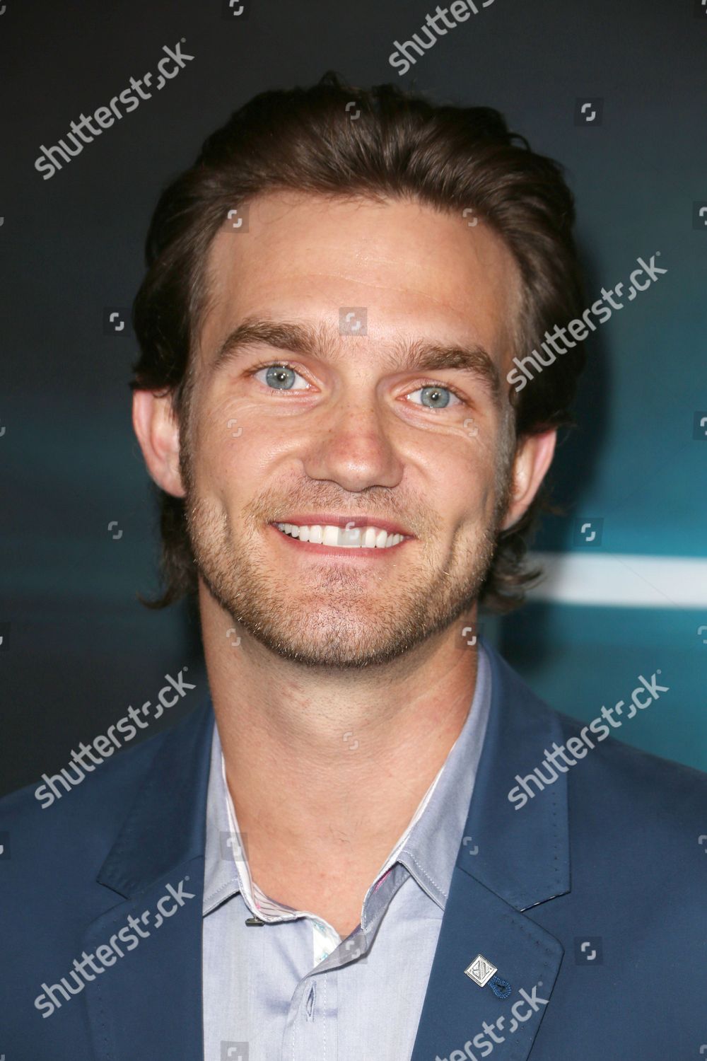 Lee Hardee Editorial Stock Photo - Stock Image | Shutterstock