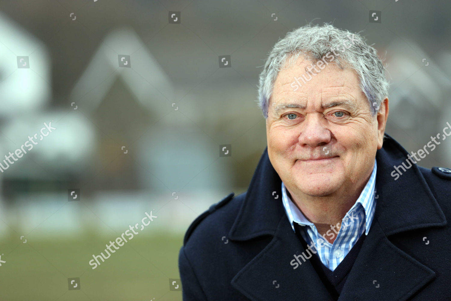 Max Boyce Editorial Stock Photo - Stock Image | Shutterstock