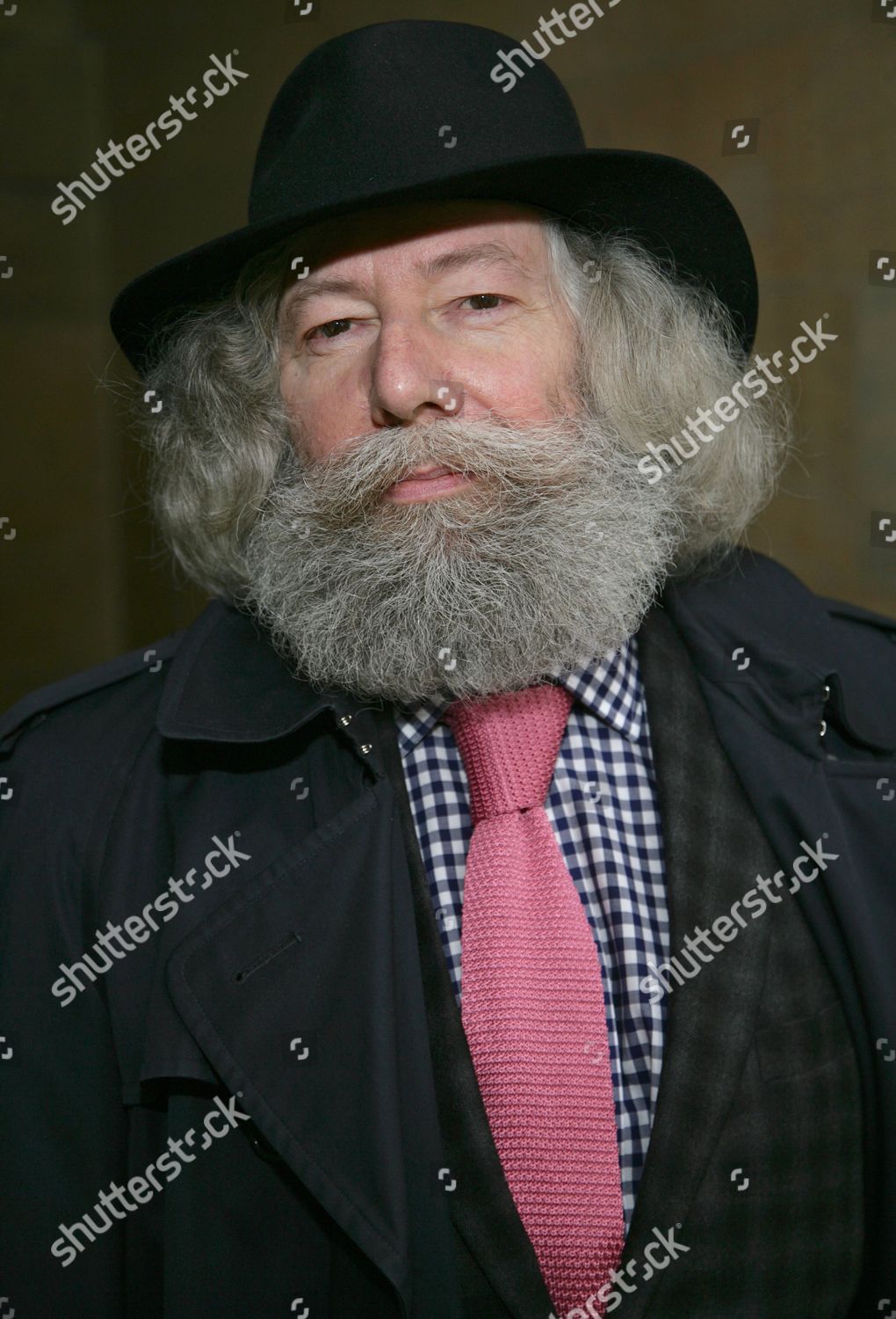 Joseph Connolly Editorial Stock Photo - Stock Image | Shutterstock