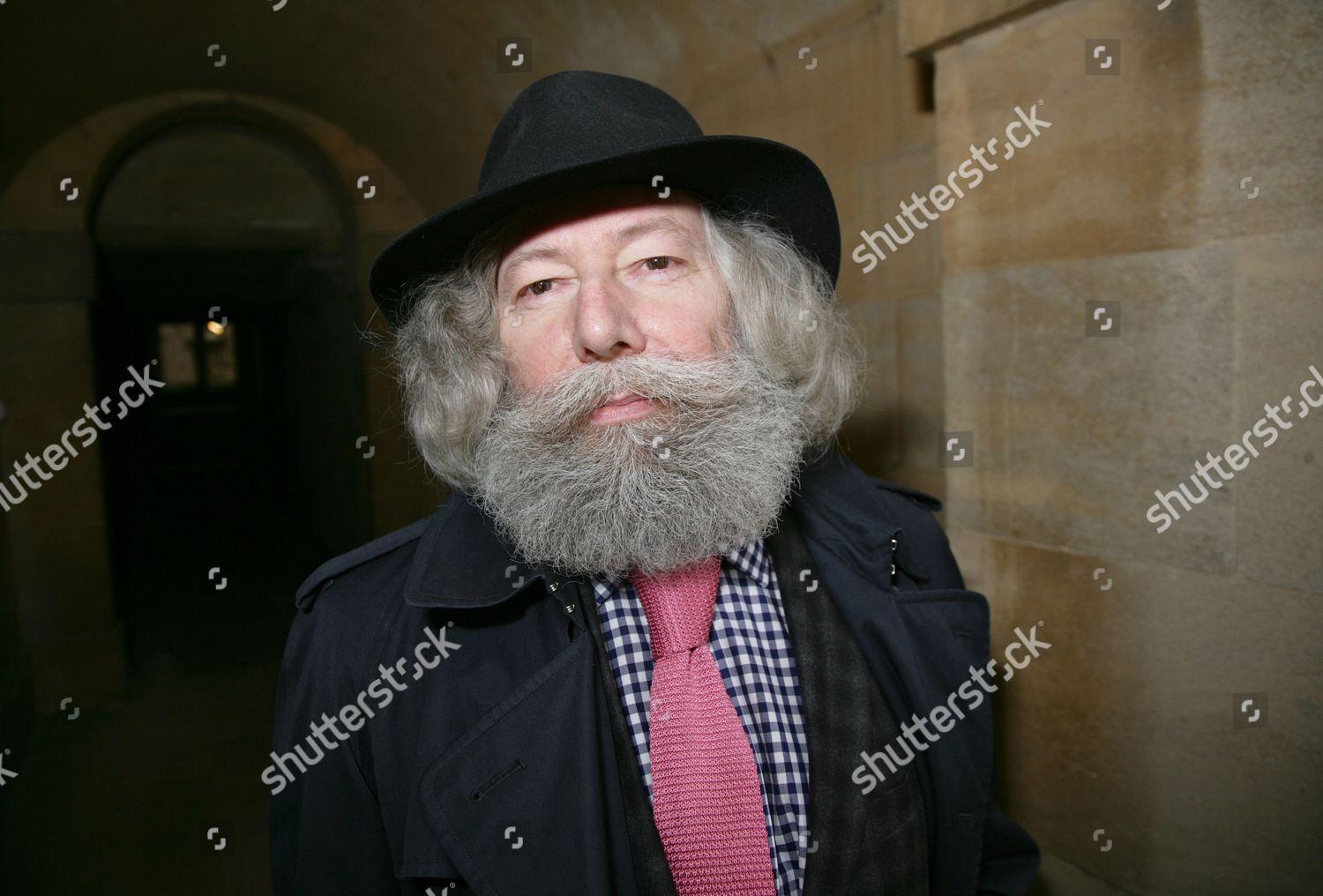 Joseph Connolly Editorial Stock Photo - Stock Image | Shutterstock