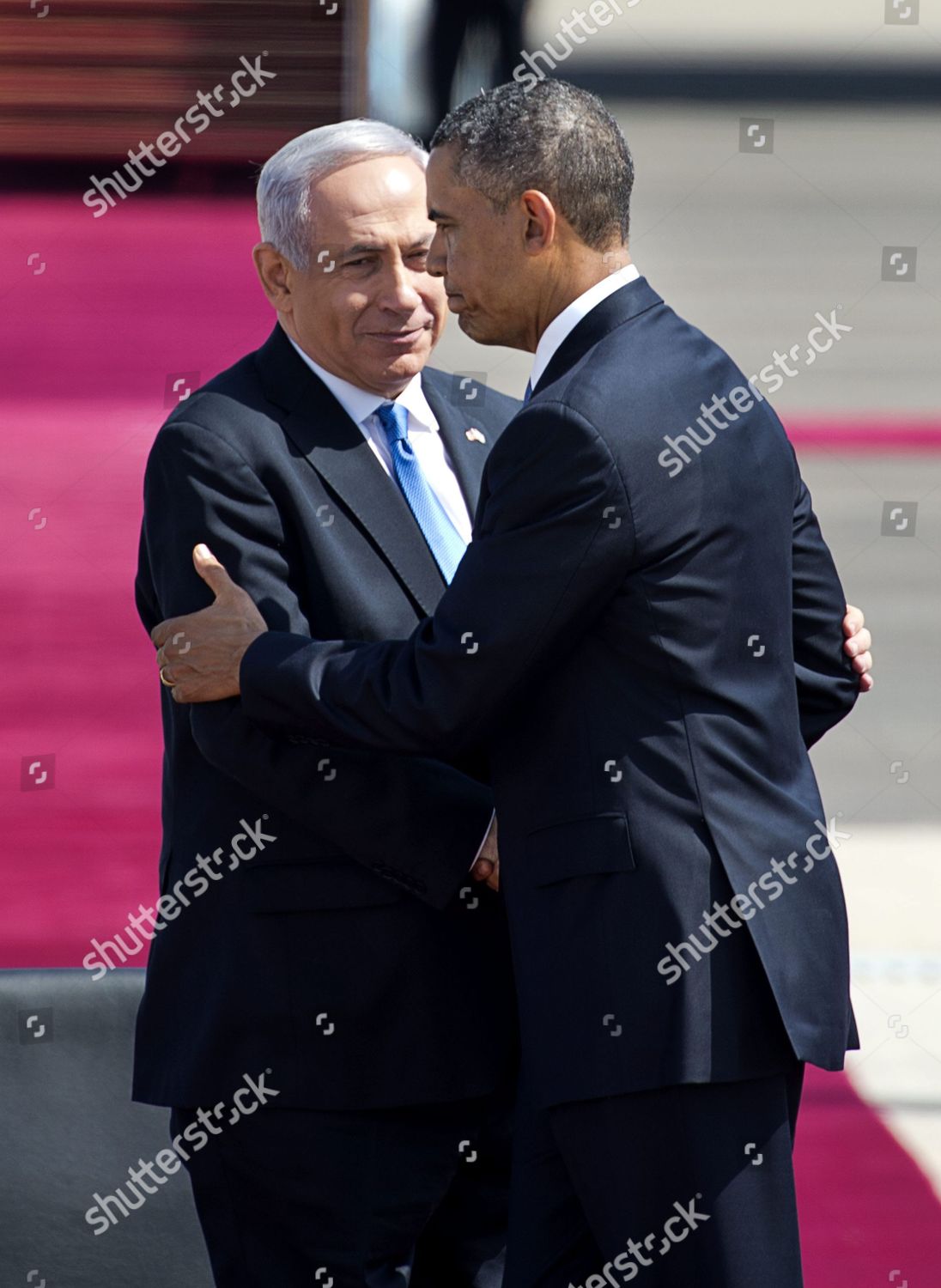 Barack Obama Benjamin Netanyahu Editorial Stock Photo - Stock Image ... Barack Obama Benjamin Netanyahu Editorial Stock Photo - Stock Image ...