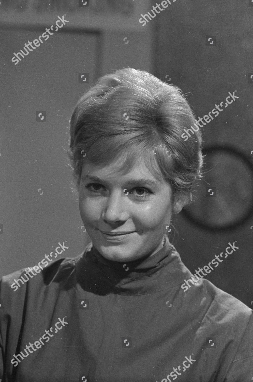 Ann Bell Editorial Stock Photo - Stock Image | Shutterstock