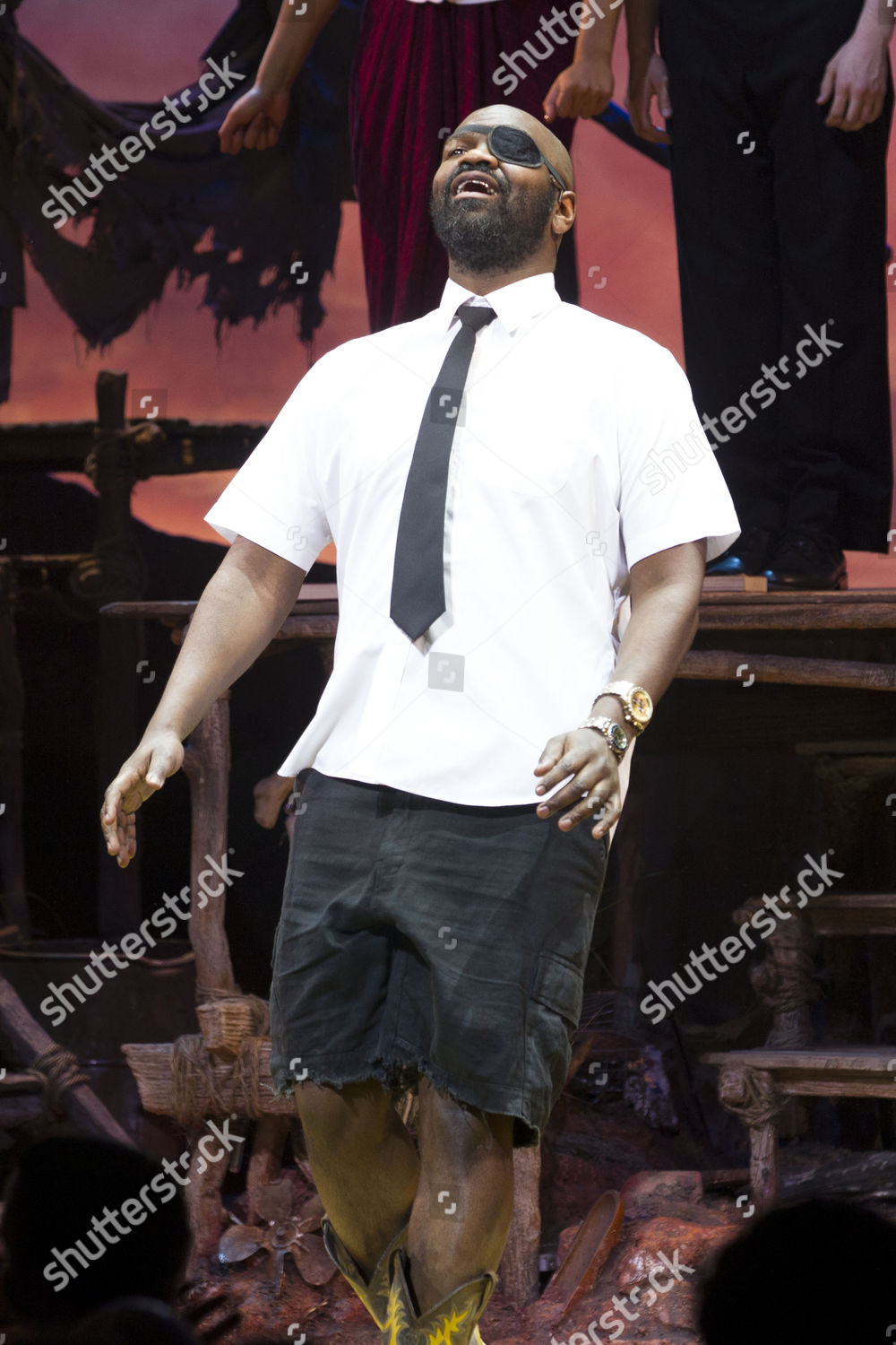 Chris Jarman General Editorial Stock Photo - Stock Image | Shutterstock