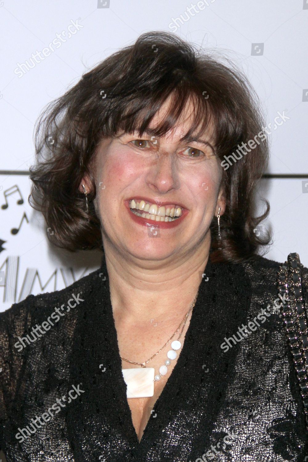 Janis Winehouse Collins Editorial Stock Photo - Stock Image | Shutterstock