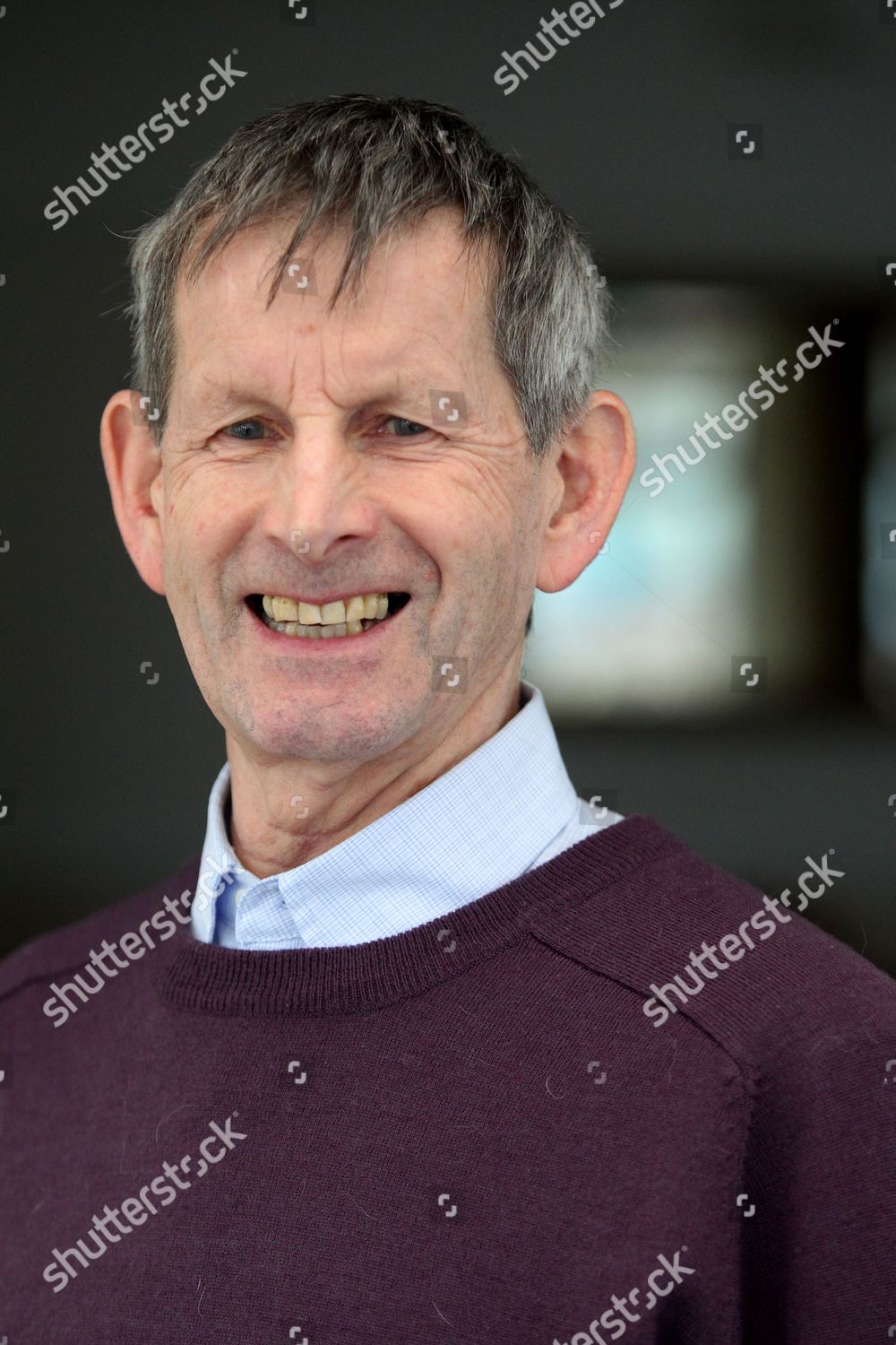 Peter Sheath Editorial Stock Photo - Stock Image | Shutterstock