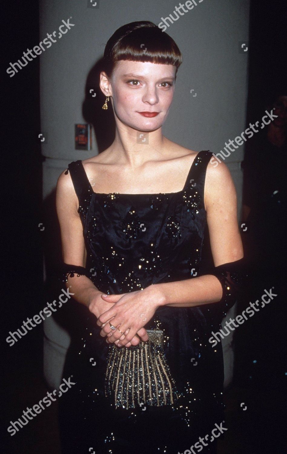 Martha Plimpton Editorial Stock Photo - Stock Image | Shutterstock