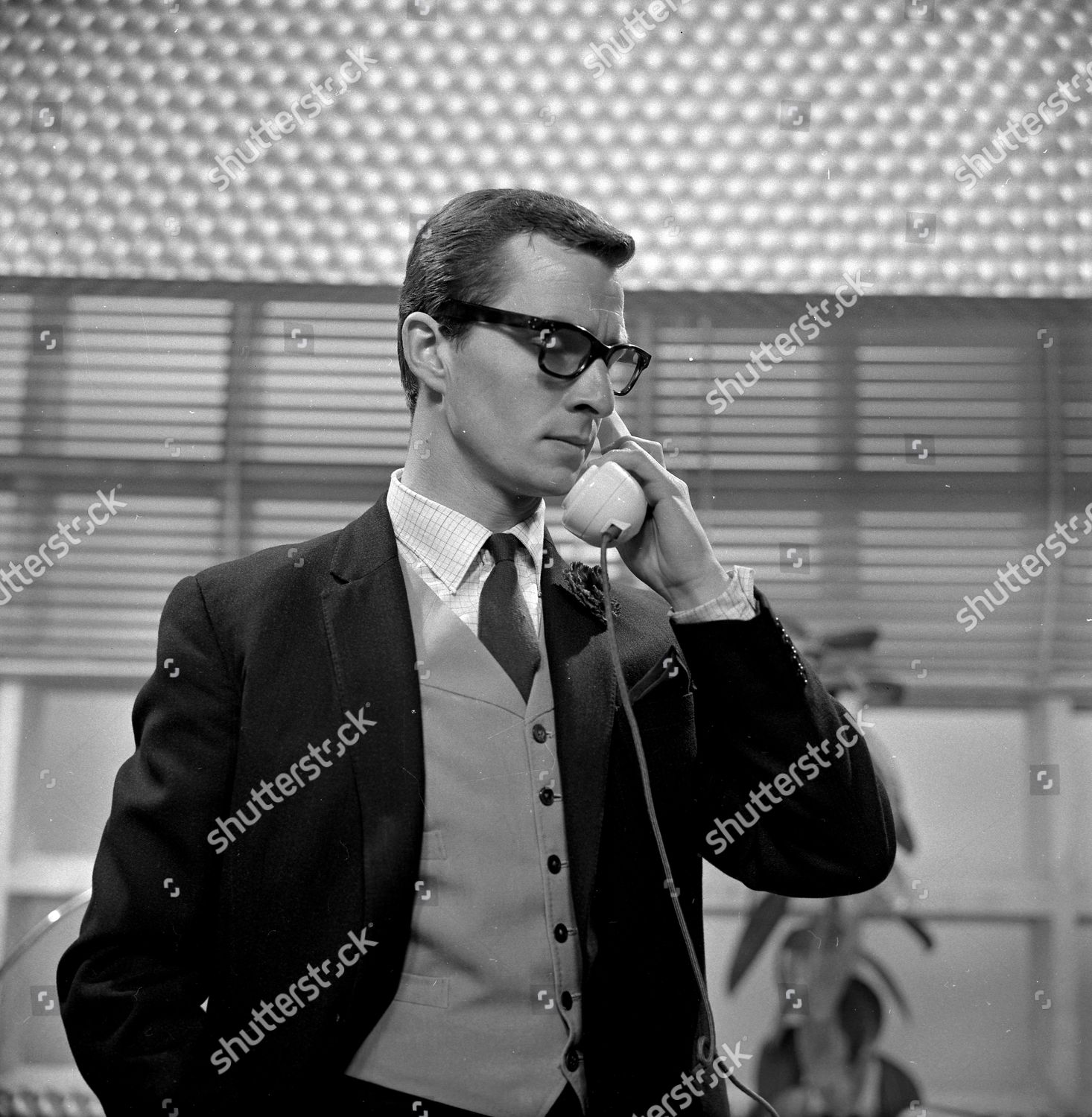 Gary Hope Editorial Stock Photo - Stock Image | Shutterstock