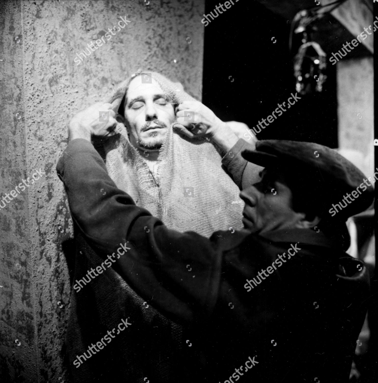 Carl Duering Editorial Stock Photo - Stock Image | Shutterstock