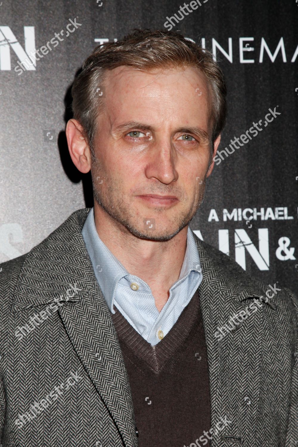 Dan Abrams Editorial Stock Photo - Stock Image | Shutterstock