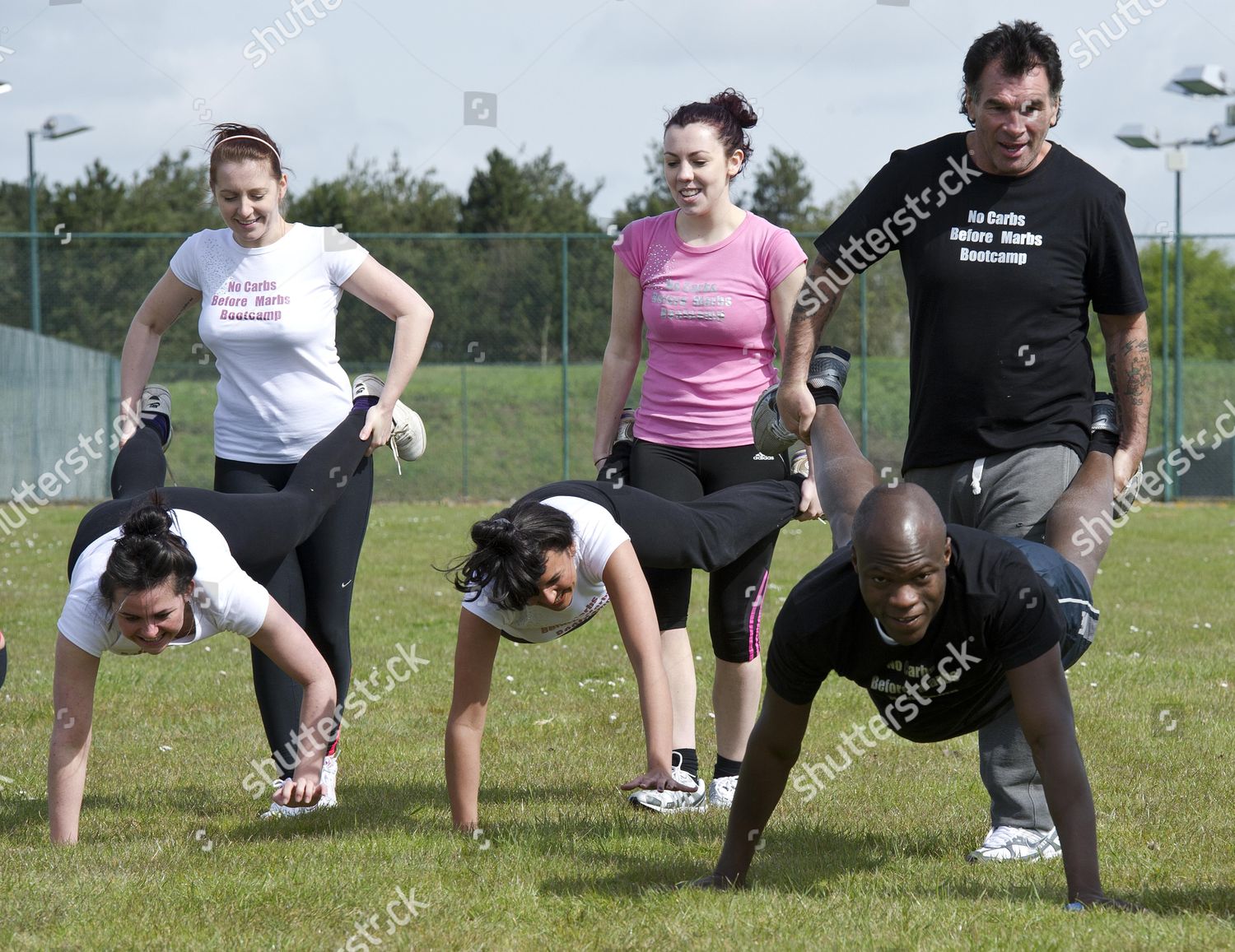 Big Brother Winner Brian Belo Traveller Editorial Stock Photo - Stock ...