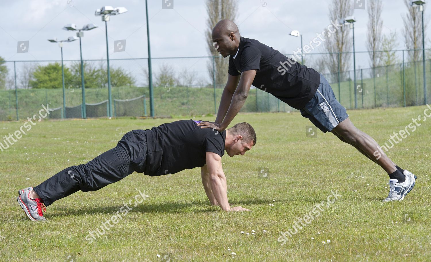 Big Brother Winner Brian Belo Gets Editorial Stock Photo - Stock Image ...