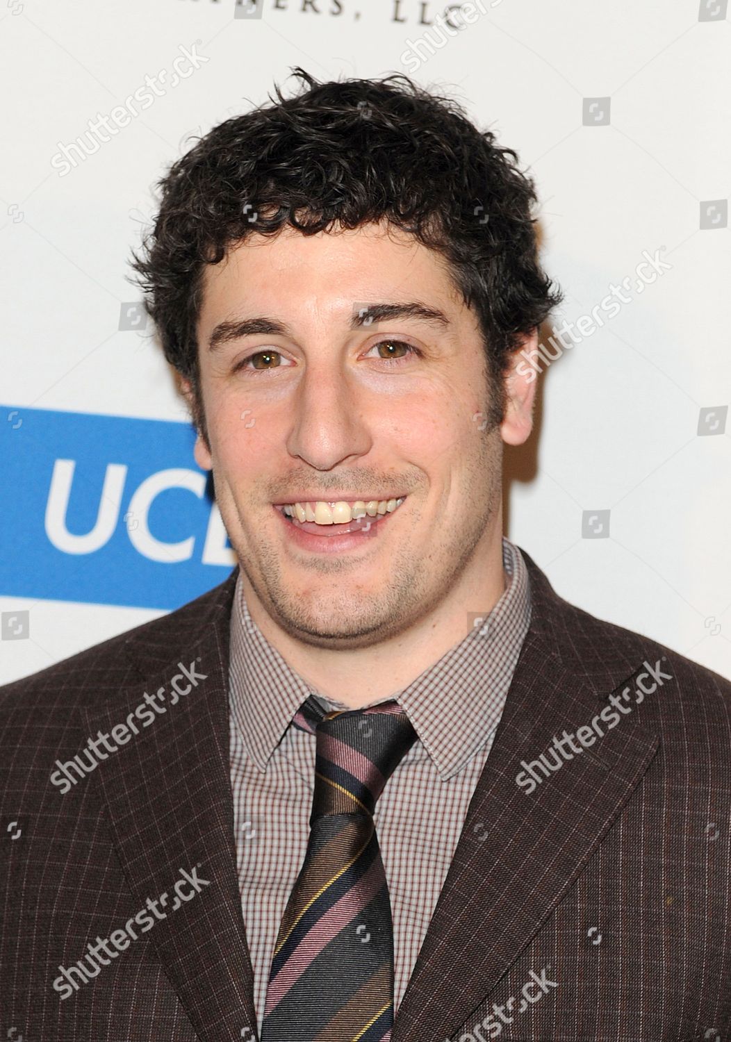 Jason Biggs Editorial Stock Photo - Stock Image | Shutterstock