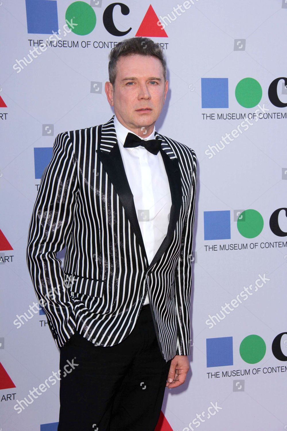 Eugene Sadovoy Editorial Stock Photo - Stock Image | Shutterstock