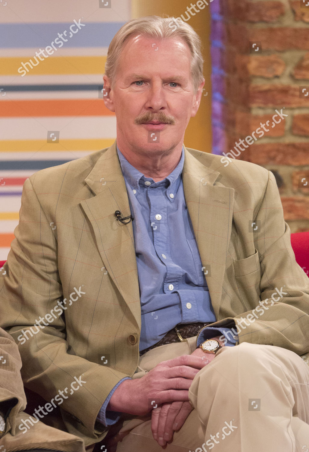 David Robb Editorial Stock Photo - Stock Image | Shutterstock