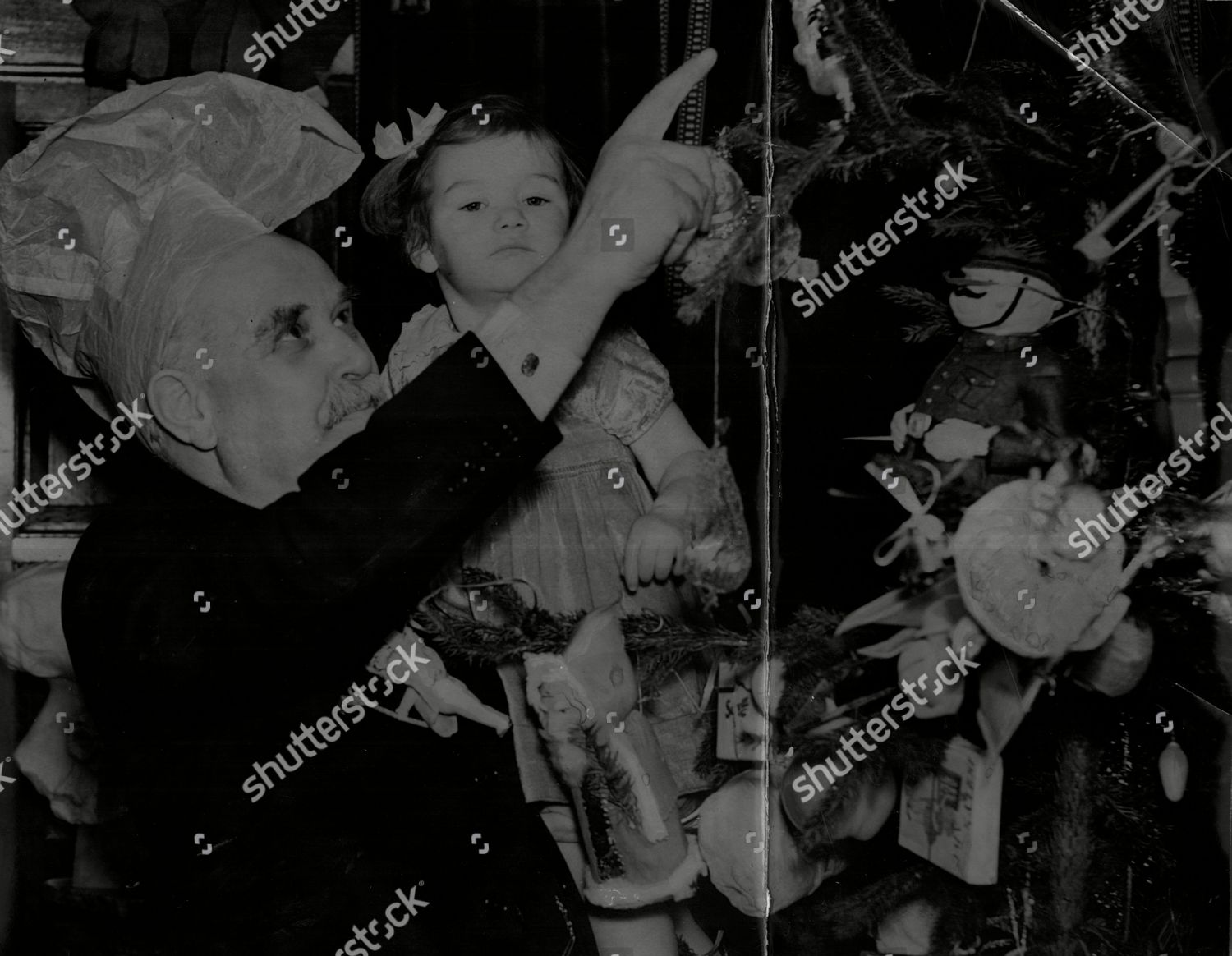Josiah Stamp 1st Baron Stamp Bt Editorial Stock Photo - Stock Image ...