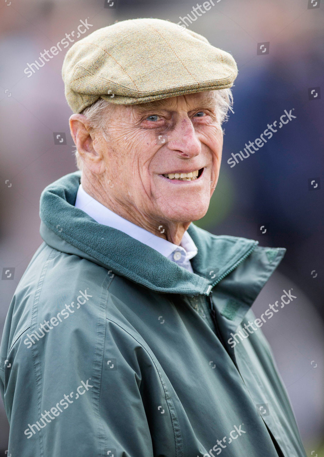 Prince Philip Editorial Stock Photo - Stock Image | Shutterstock