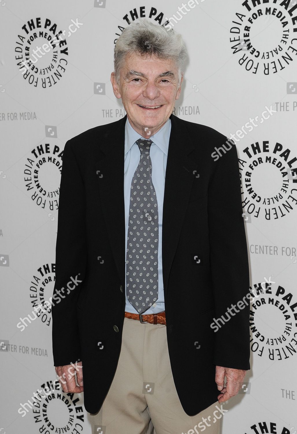 Richard Benjamin Editorial Stock Photo - Stock Image | Shutterstock