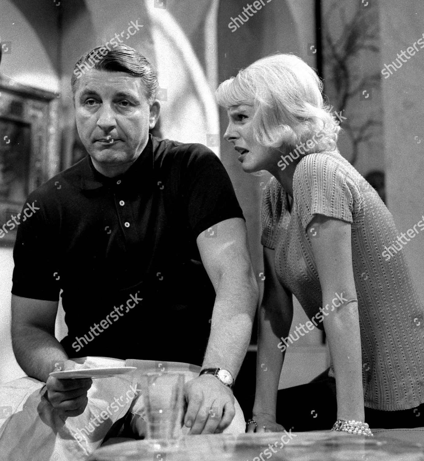 Reed De Rouen Patricia Denys Editorial Stock Photo - Stock Image ...