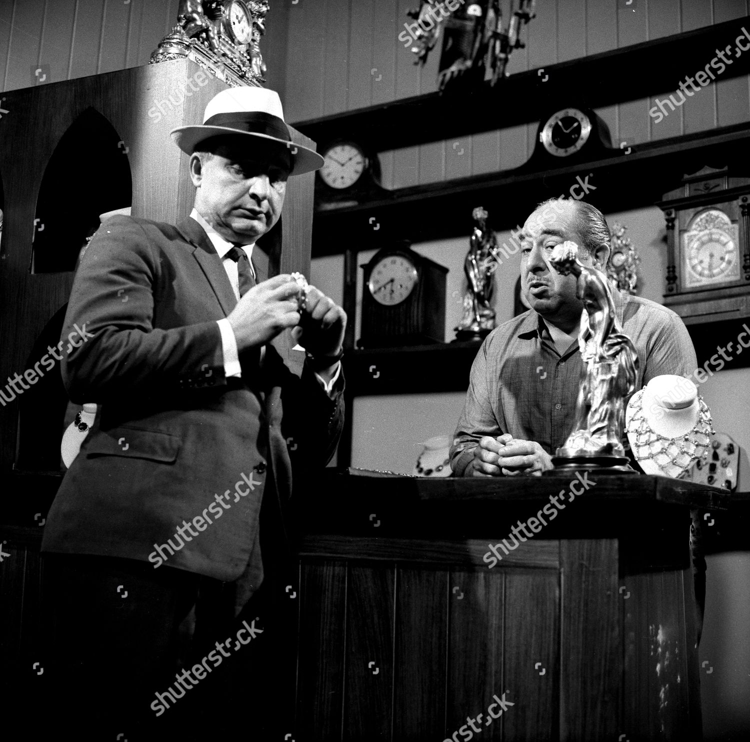 Reed De Rouen George Roderick Editorial Stock Photo - Stock Image ...