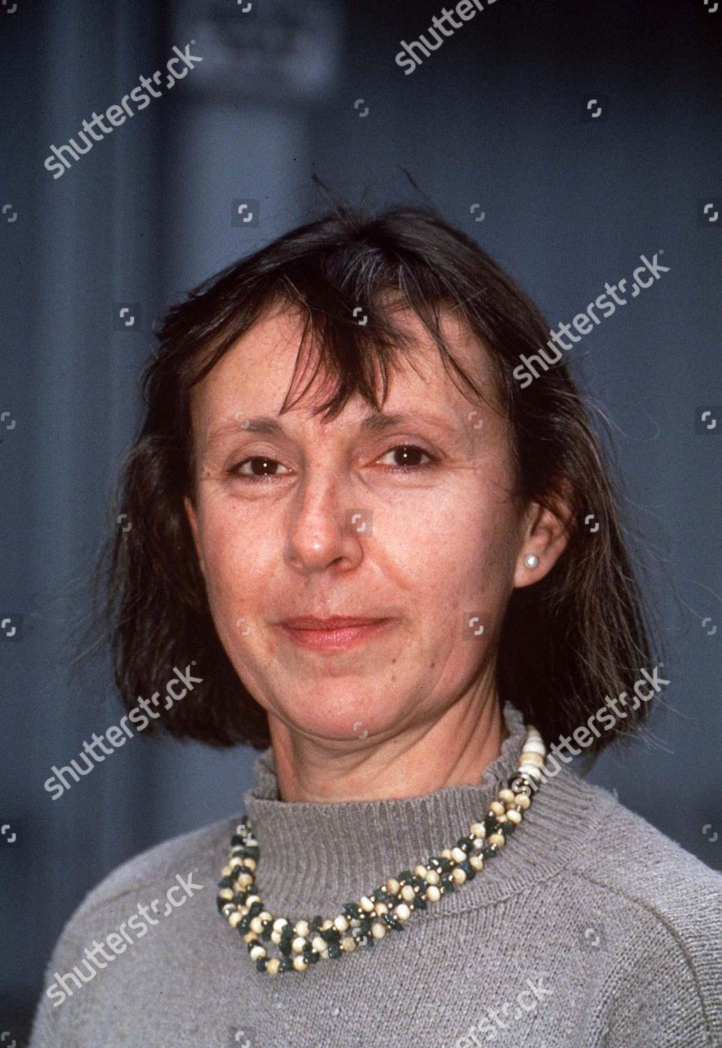 Julie Covington Editorial Stock Photo - Stock Image | Shutterstock