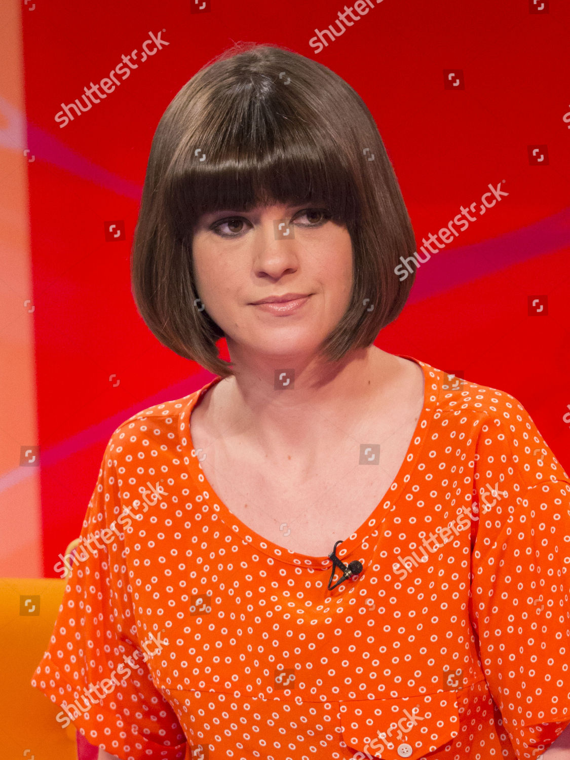 Dawn Porter Editorial Stock Photo - Stock Image | Shutterstock