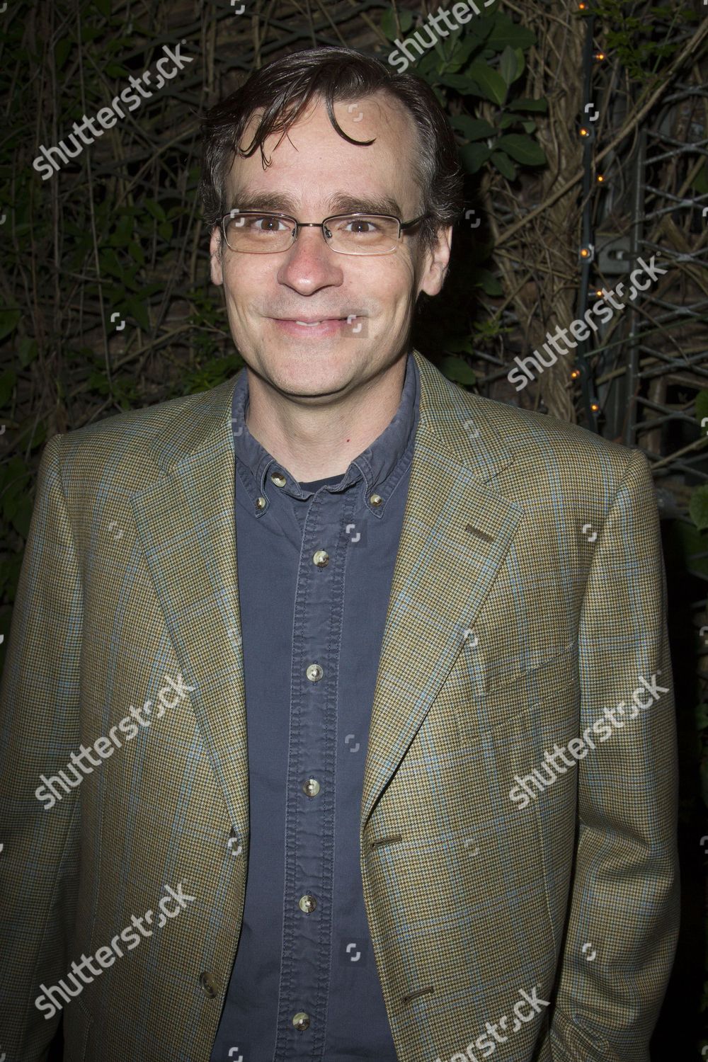 Robert Sean Leonard Atticus Finch Editorial Stock Photo - Stock Image ...