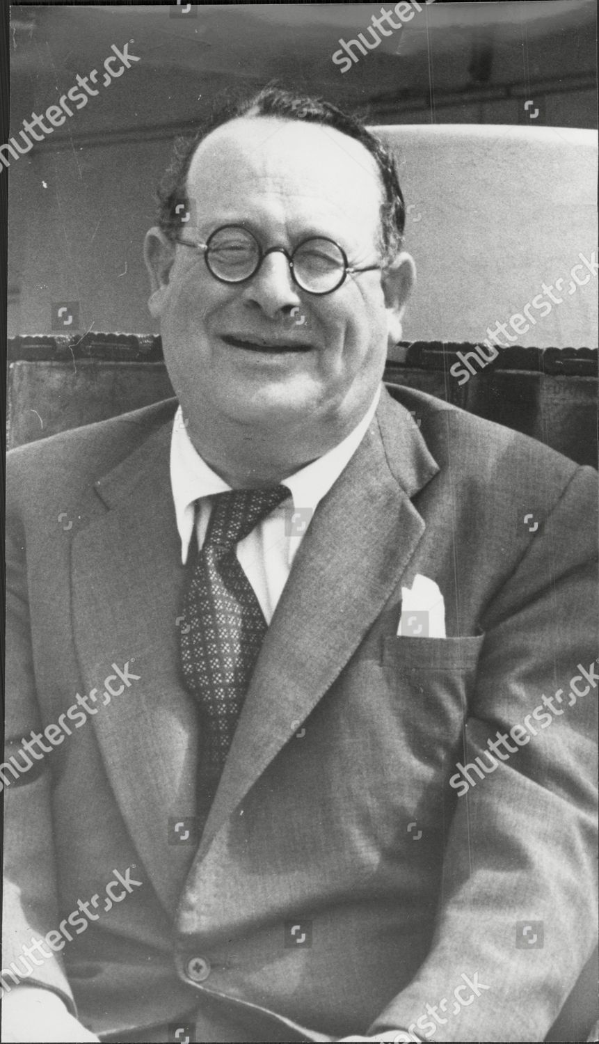 Comedian Dave Morris Dave Morris Music Editorial Stock Photo - Stock ...