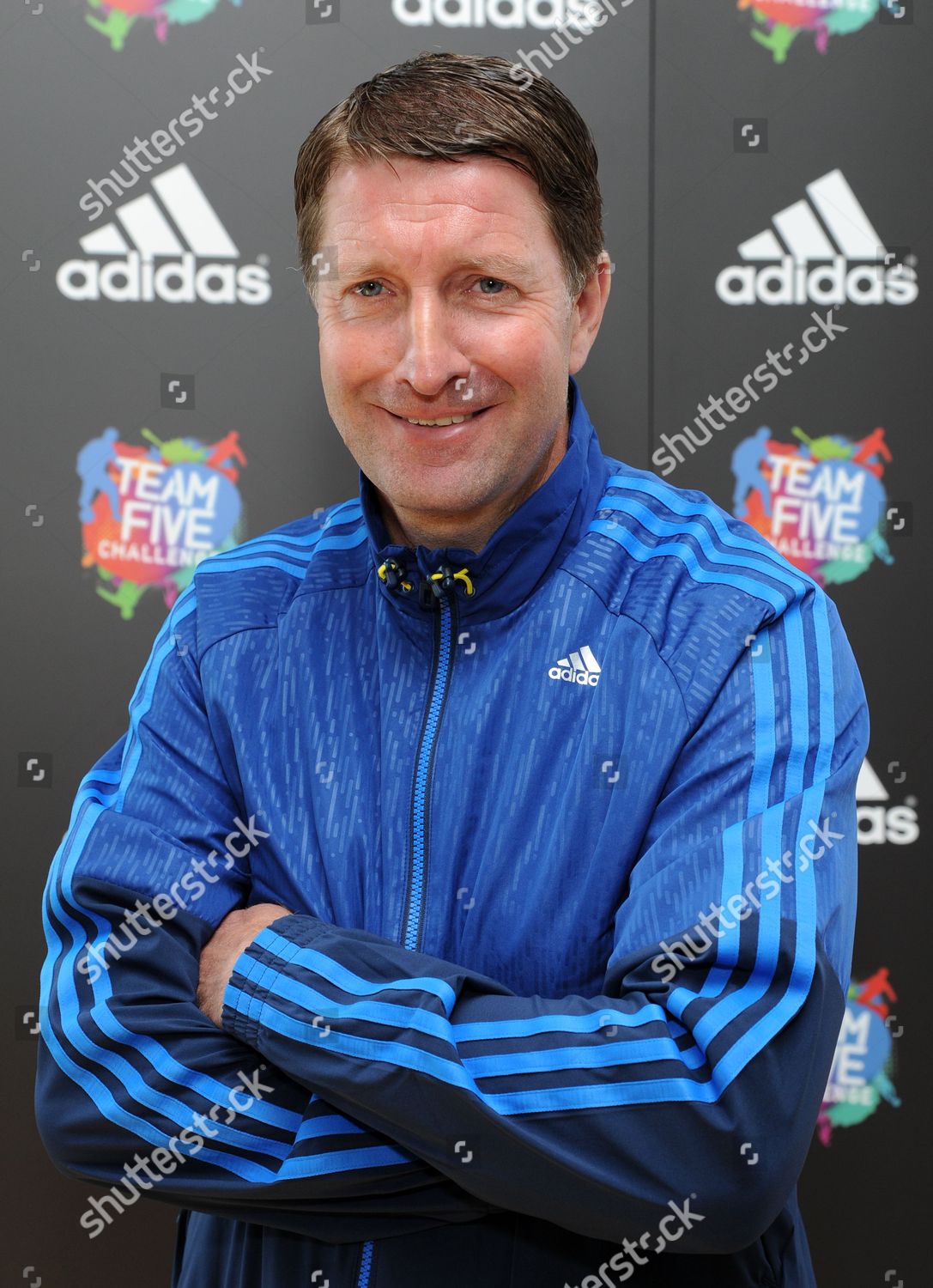 John Moncur Editorial Stock Photo - Stock Image | Shutterstock
