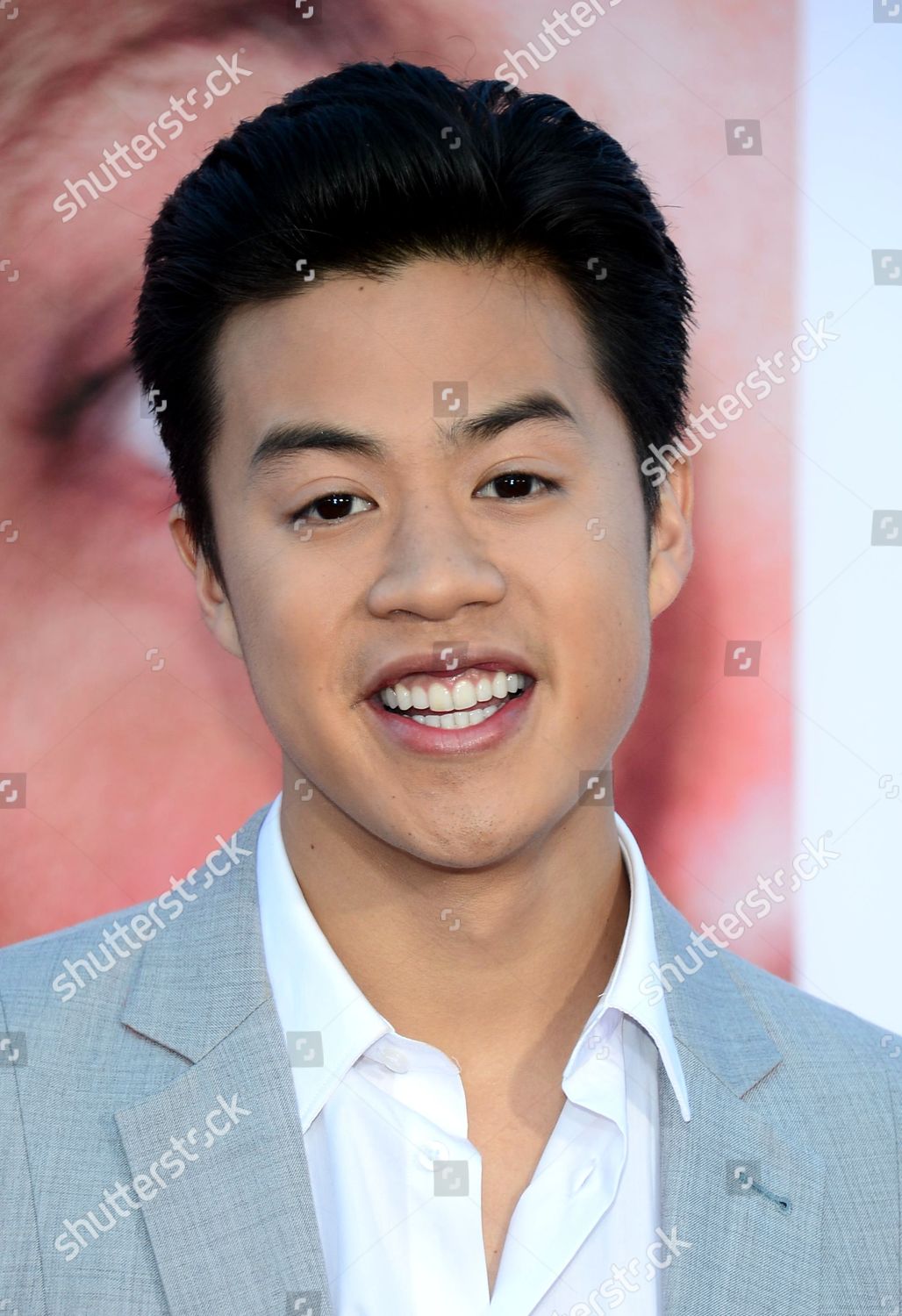 Tobit Raphael Editorial Stock Photo - Stock Image | Shutterstock