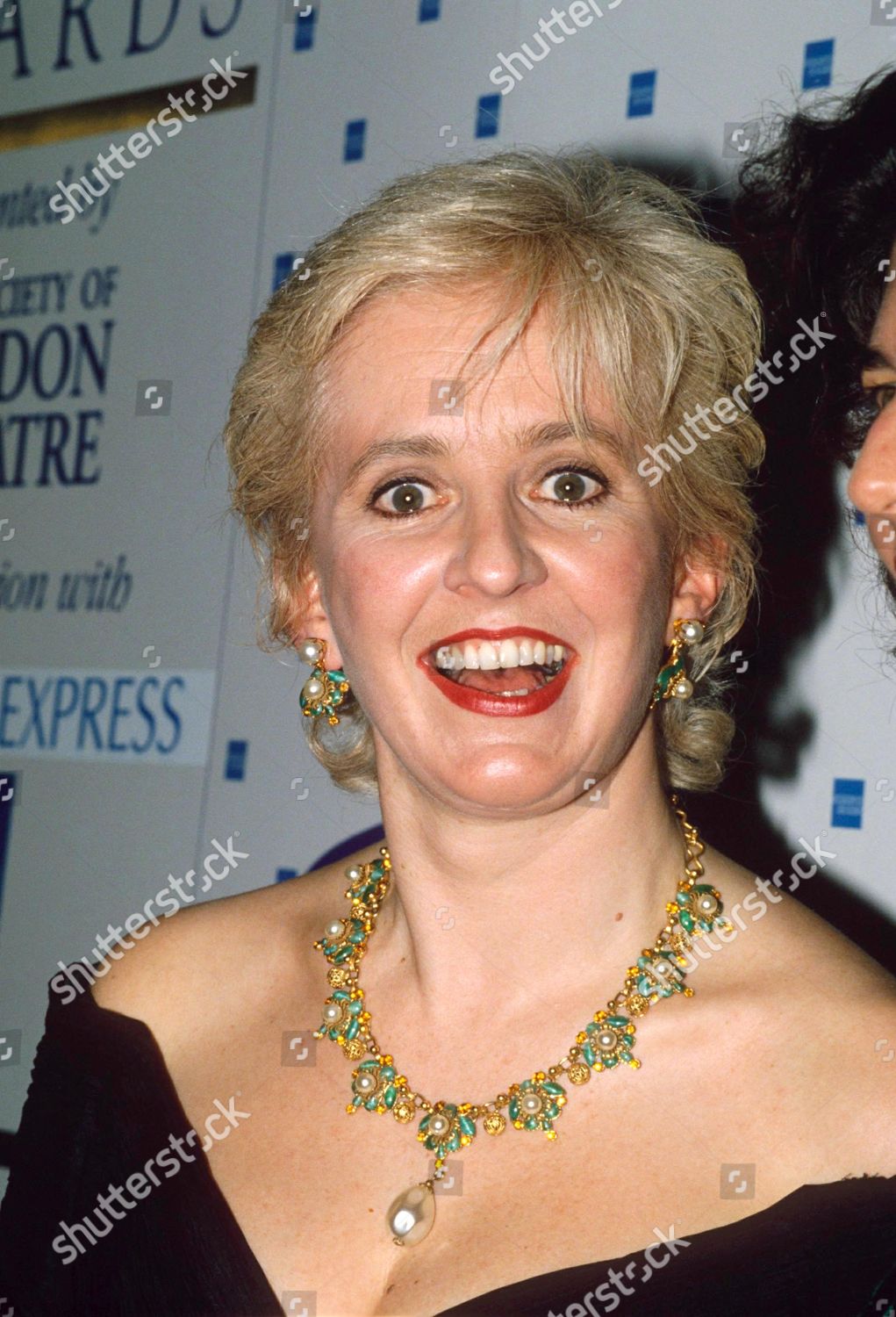 Dillie Keane Editorial Stock Photo - Stock Image | Shutterstock