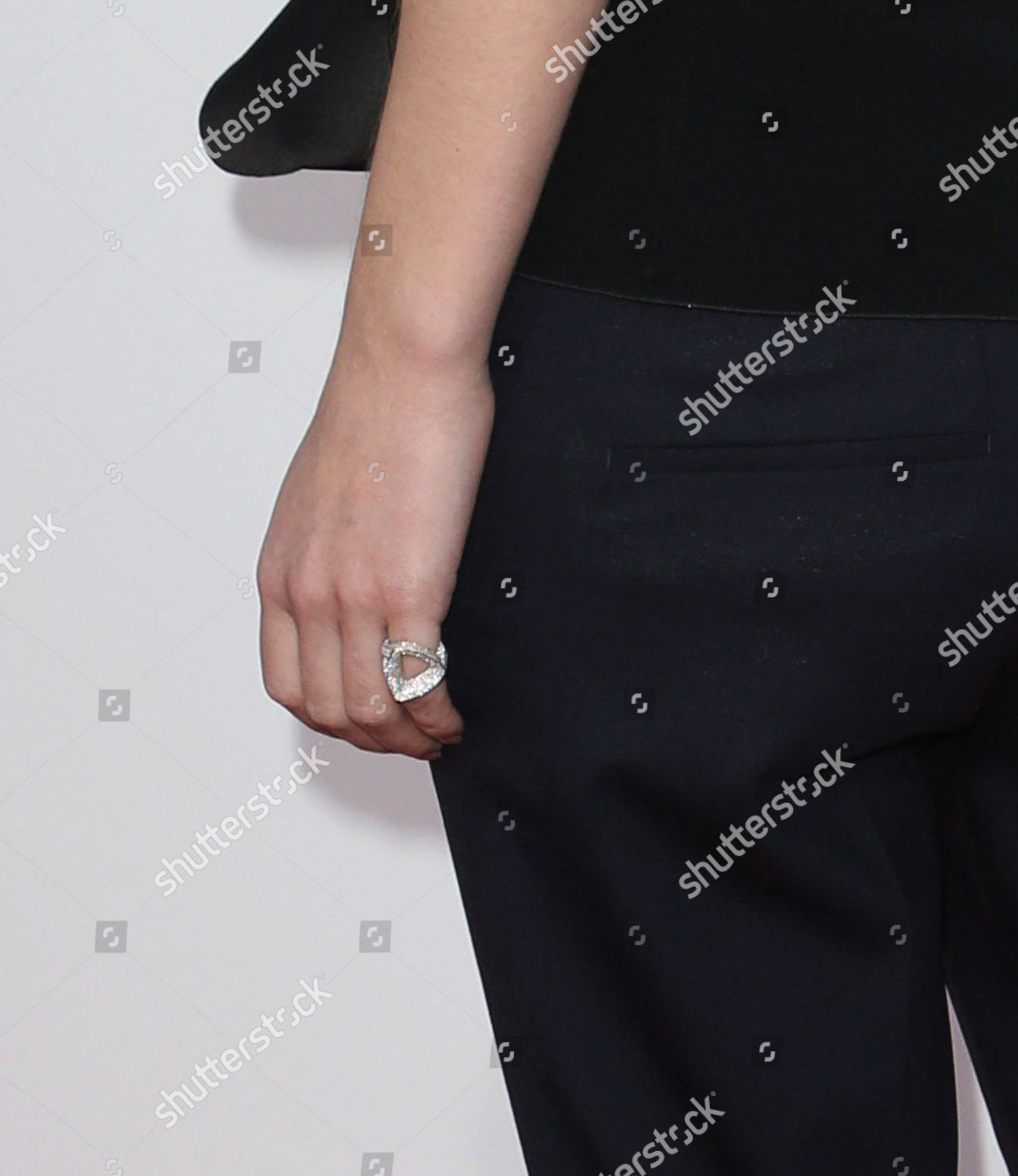 Emma Watson Editorial Stock Photo - Stock Image | Shutterstock