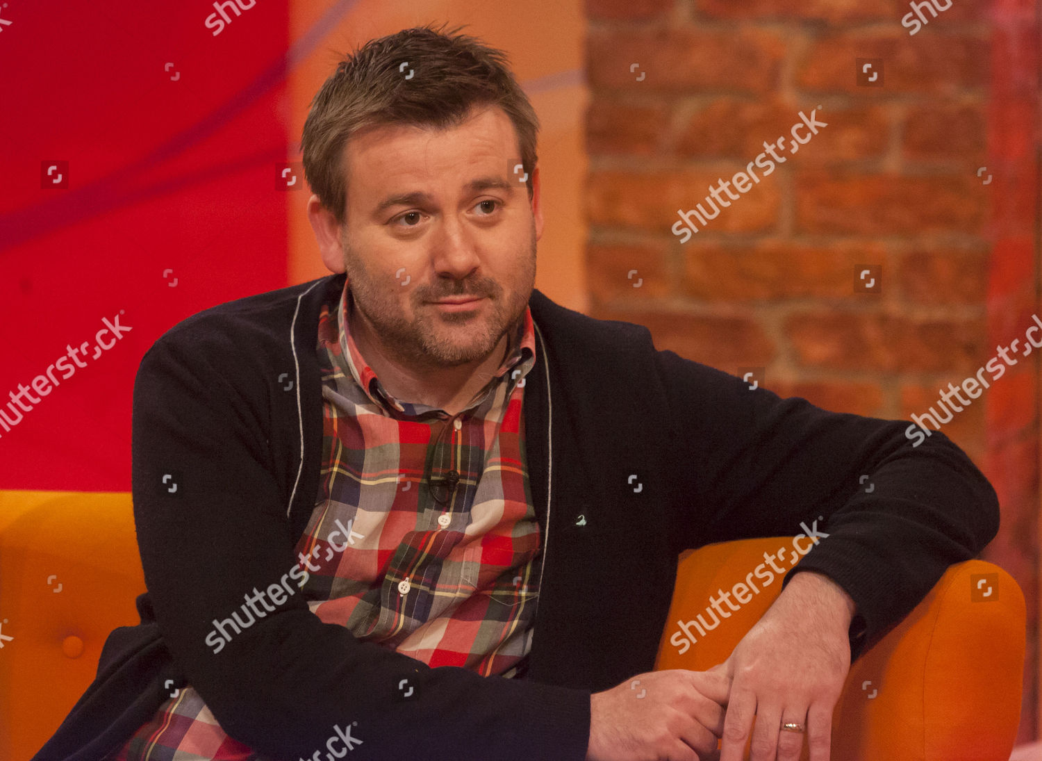 Graeme Hawley Editorial Stock Photo - Stock Image | Shutterstock