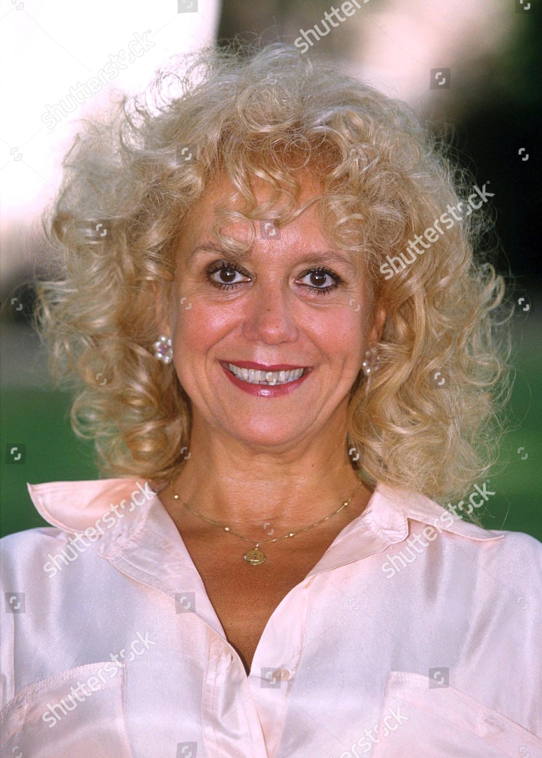 Diane Langton Editorial Stock Photo - Stock Image | Shutterstock