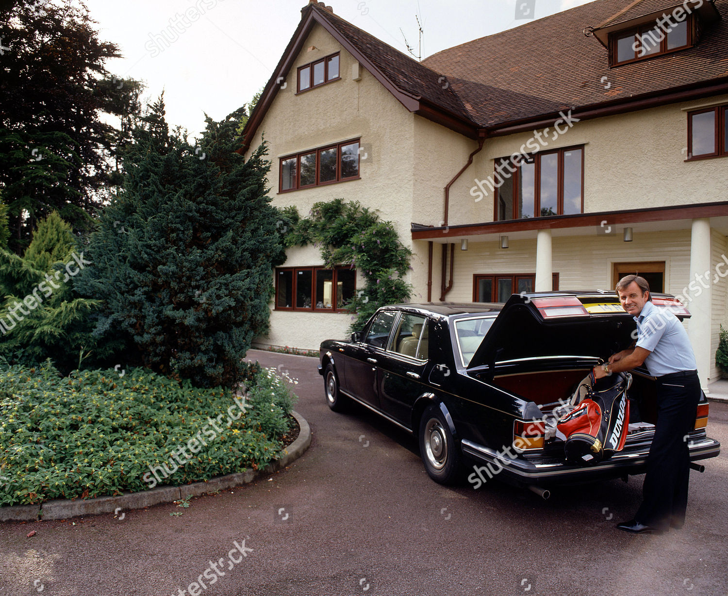 Robert Windsor Editorial Stock Photo - Stock Image | Shutterstock
