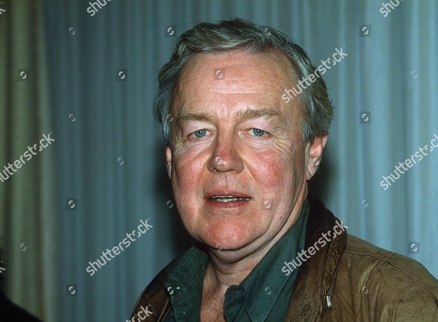 William Gaunt Editorial Stock Photo - Stock Image | Shutterstock