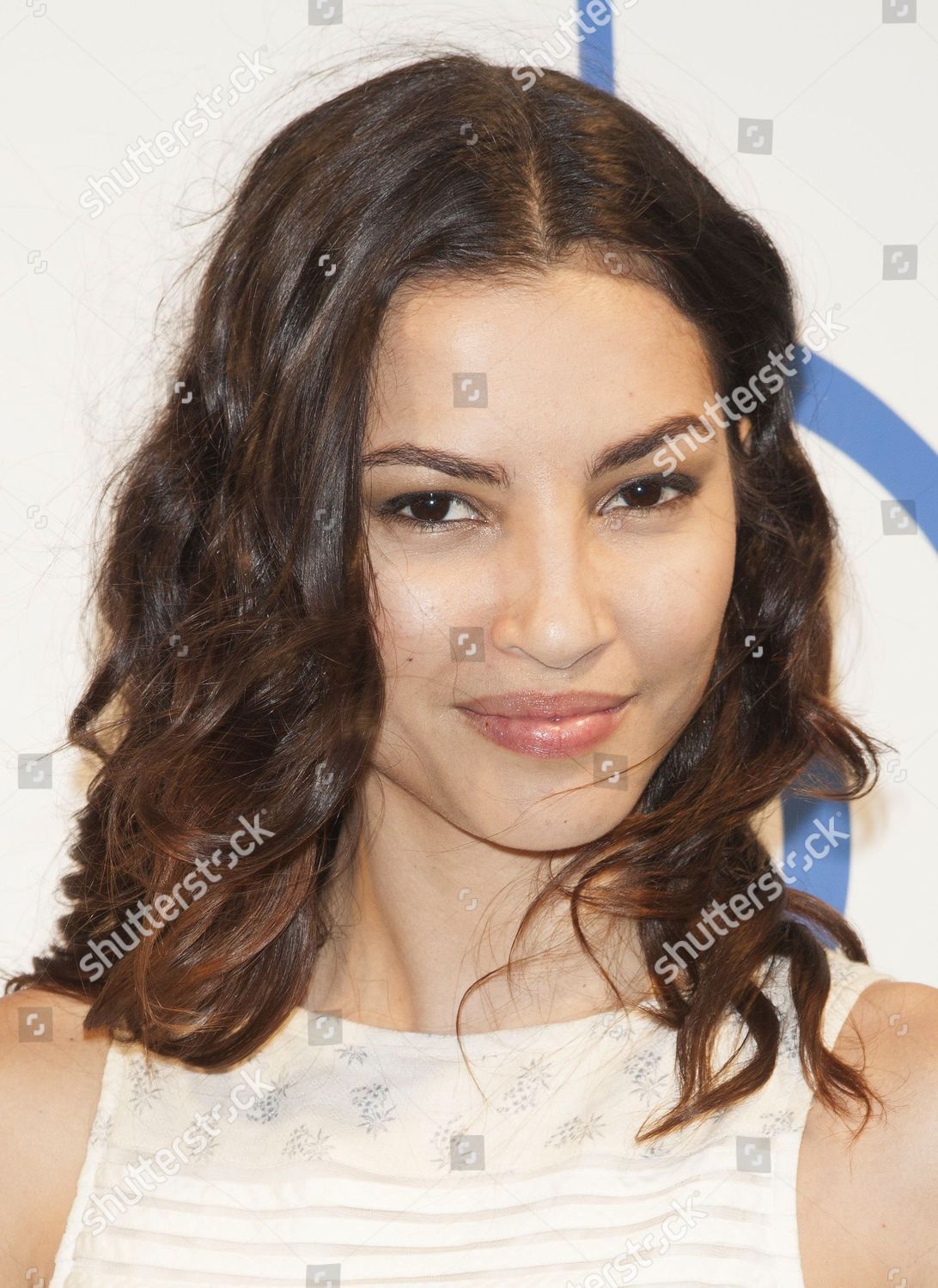 Tamiris Freitas Editorial Stock Photo - Stock Image | Shutterstock
