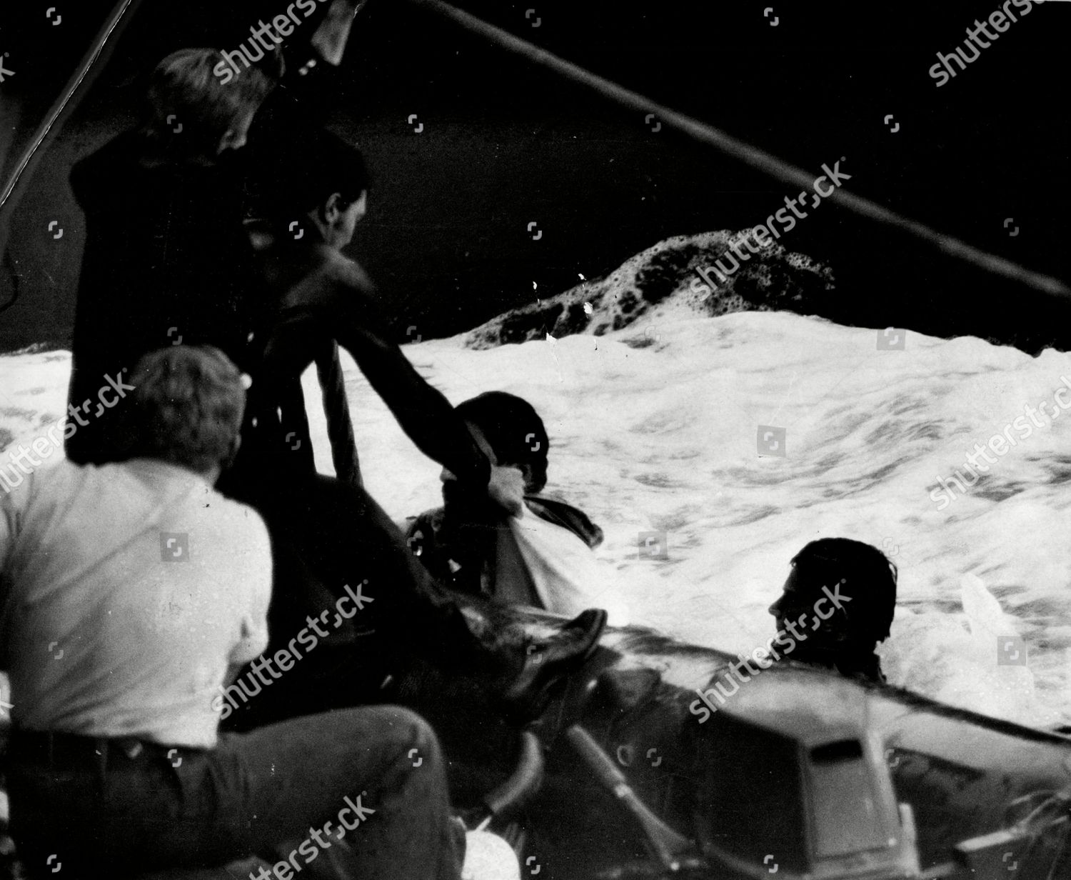 Disaster Hms Artemis Royal Navy Submarine Editorial Stock Photo - Stock ...