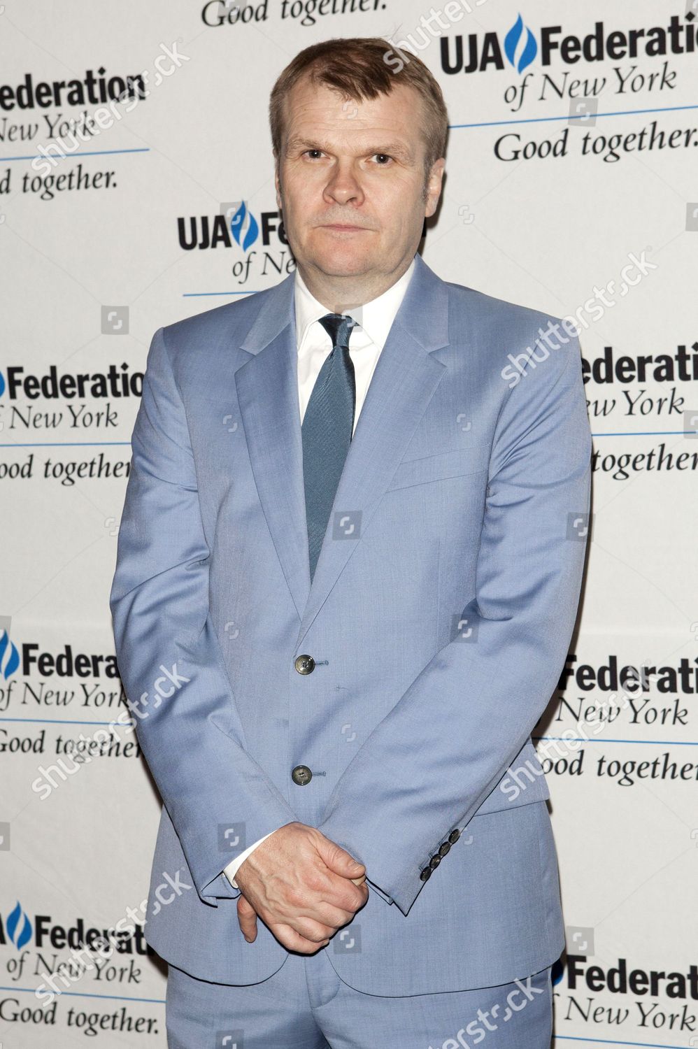 Rob Stringer Editorial Stock Photo - Stock Image | Shutterstock