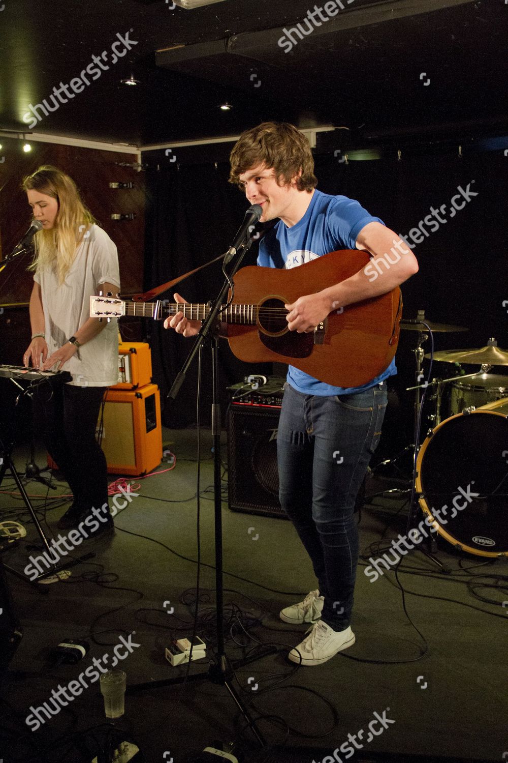 Thomas J Speight Editorial Stock Photo - Stock Image | Shutterstock