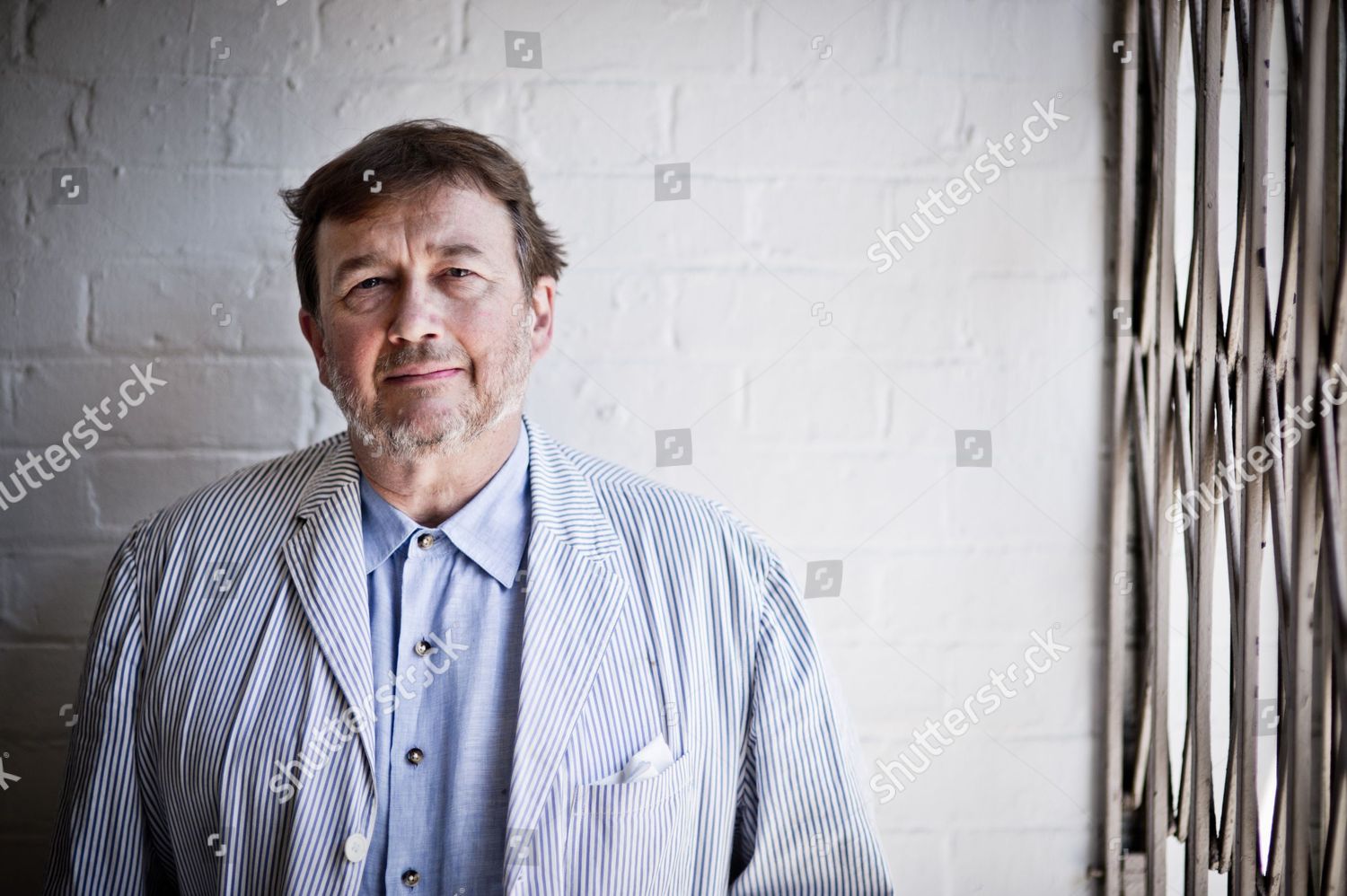 Sebastian Conran Editorial Stock Photo - Stock Image | Shutterstock
