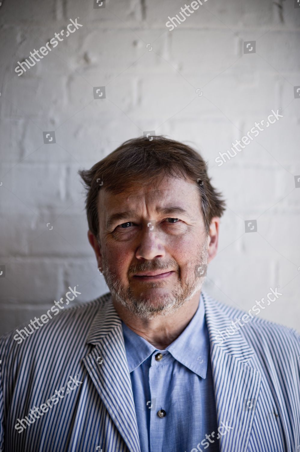 Sebastian Conran Editorial Stock Photo - Stock Image | Shutterstock