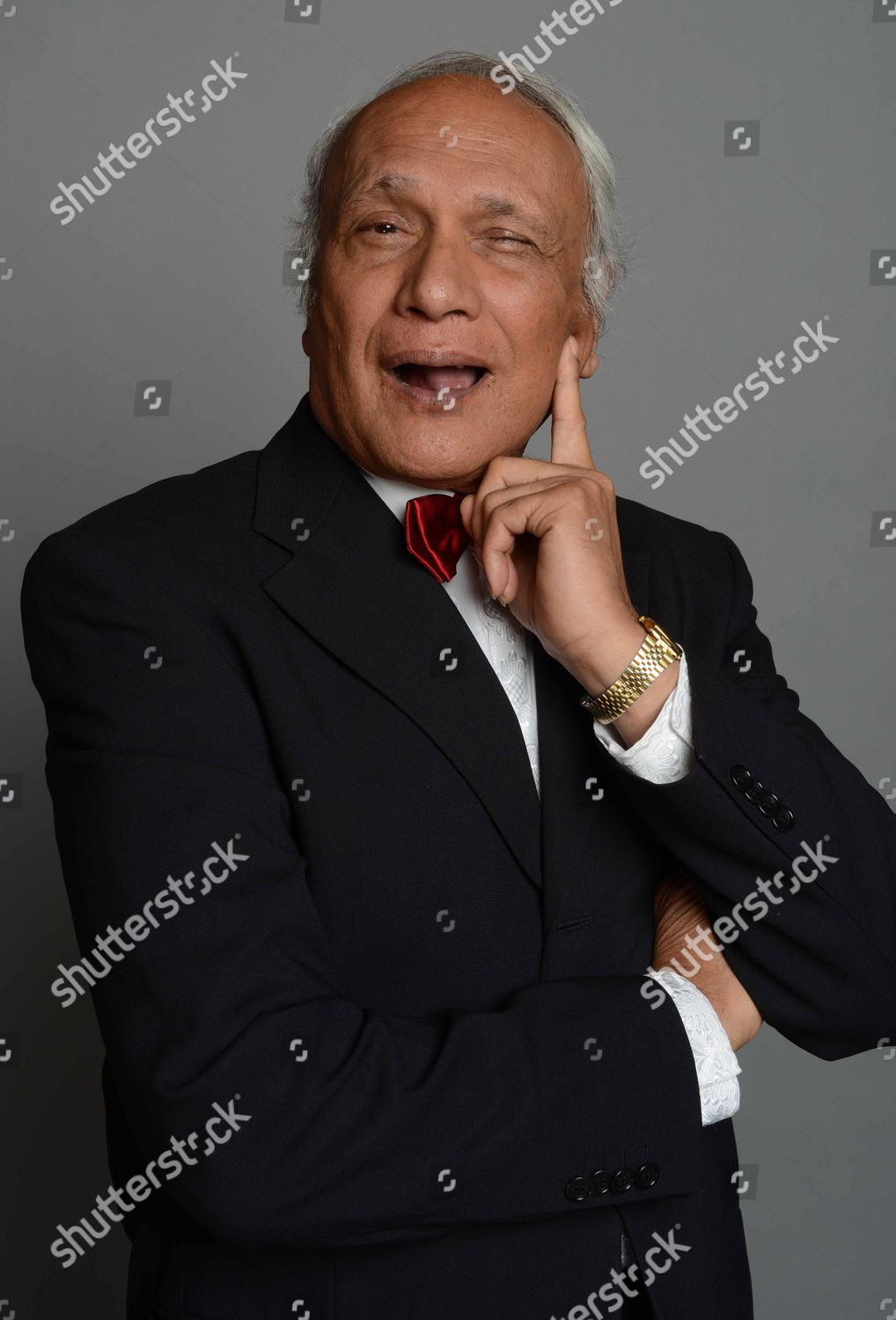 Keith Bayross Editorial Stock Photo - Stock Image | Shutterstock