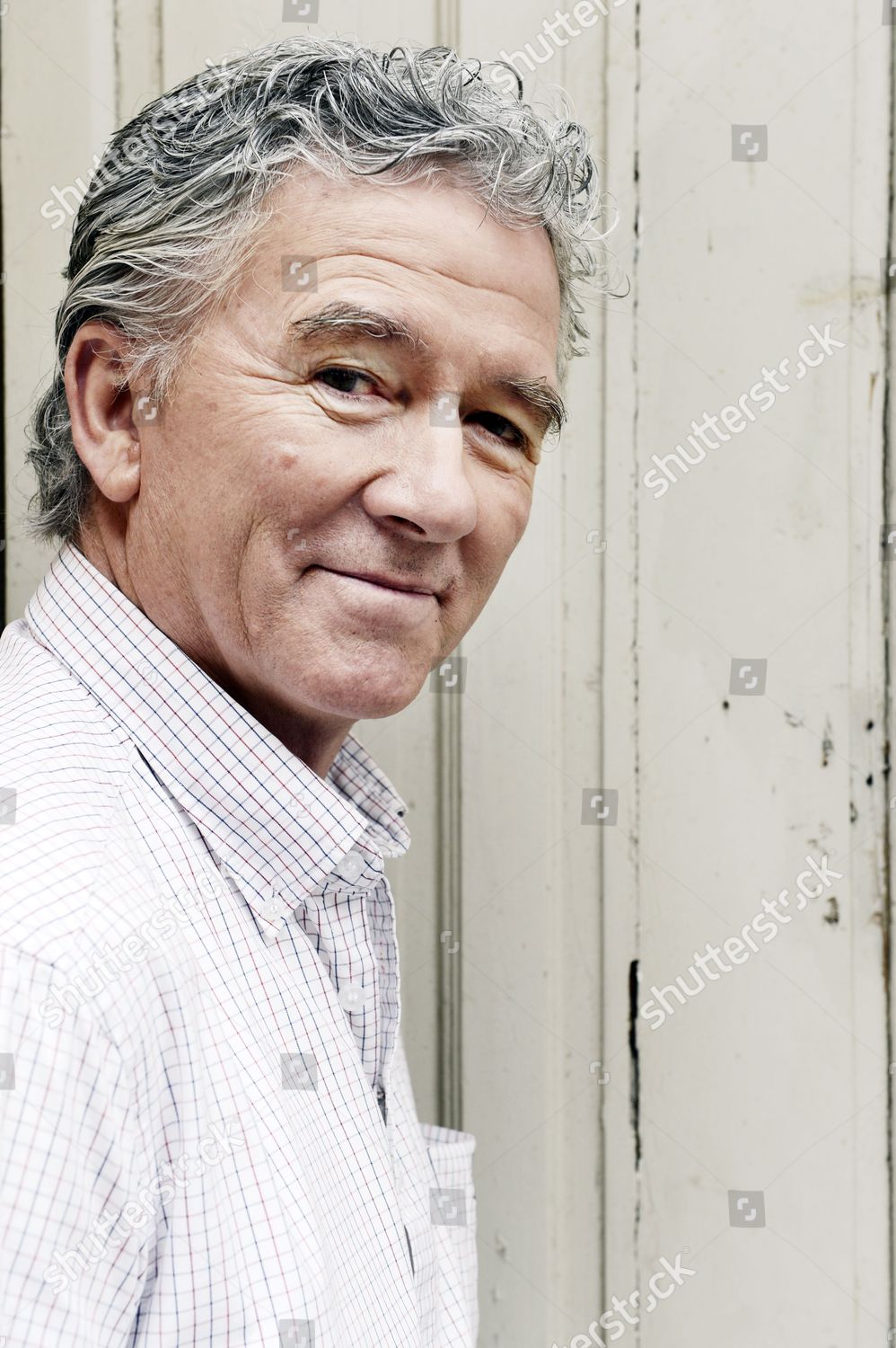 Patrick Duffy Editorial Stock Photo - Stock Image | Shutterstock